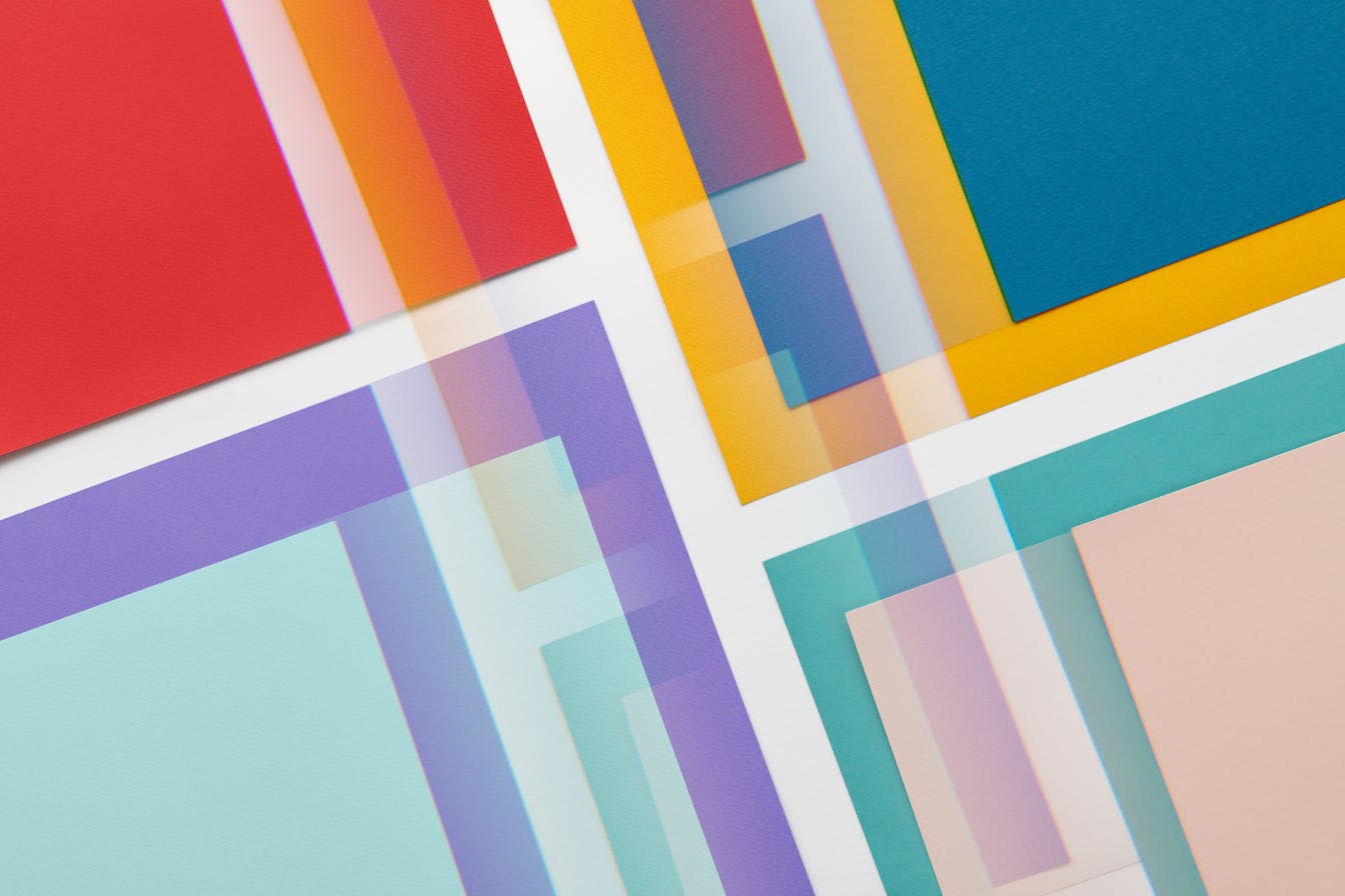 CSS Hide Text: Expert Methods & Examples for Invisible Text