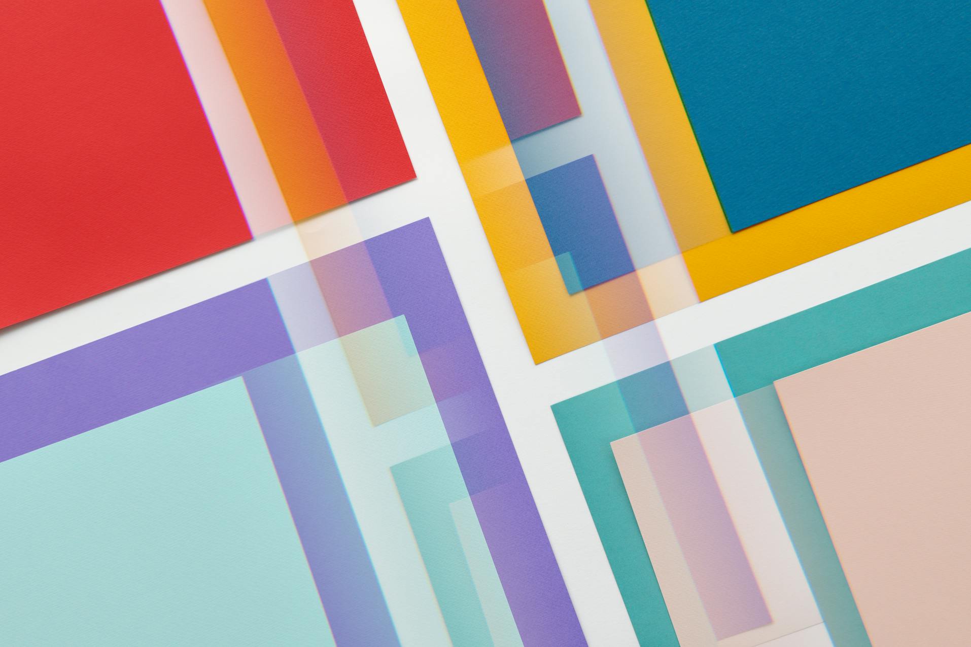 CSS Hide Text: Expert Methods & Examples for Invisible Text