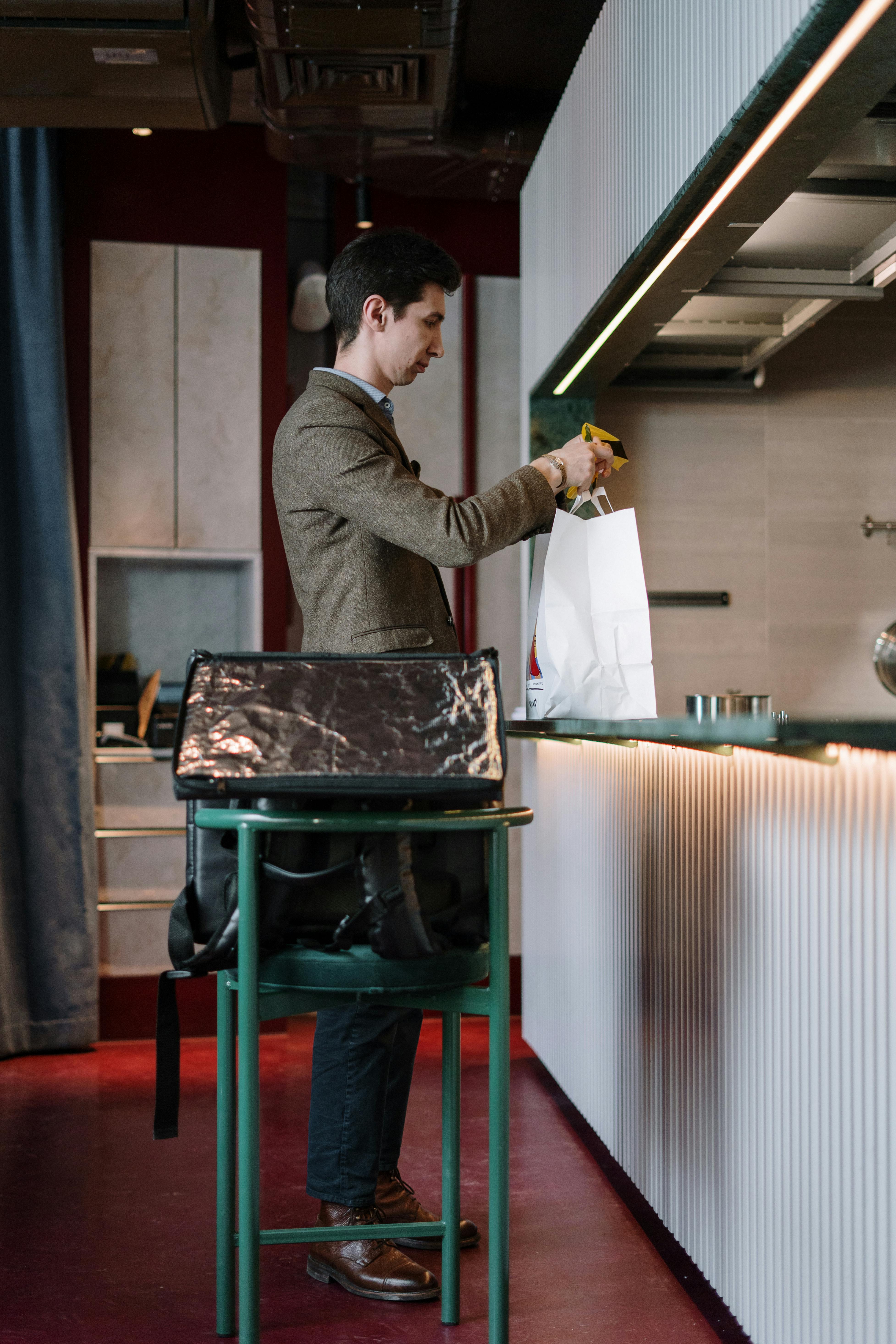 Bar Package Photos, Download The BEST Free Bar Package Stock Photos ...