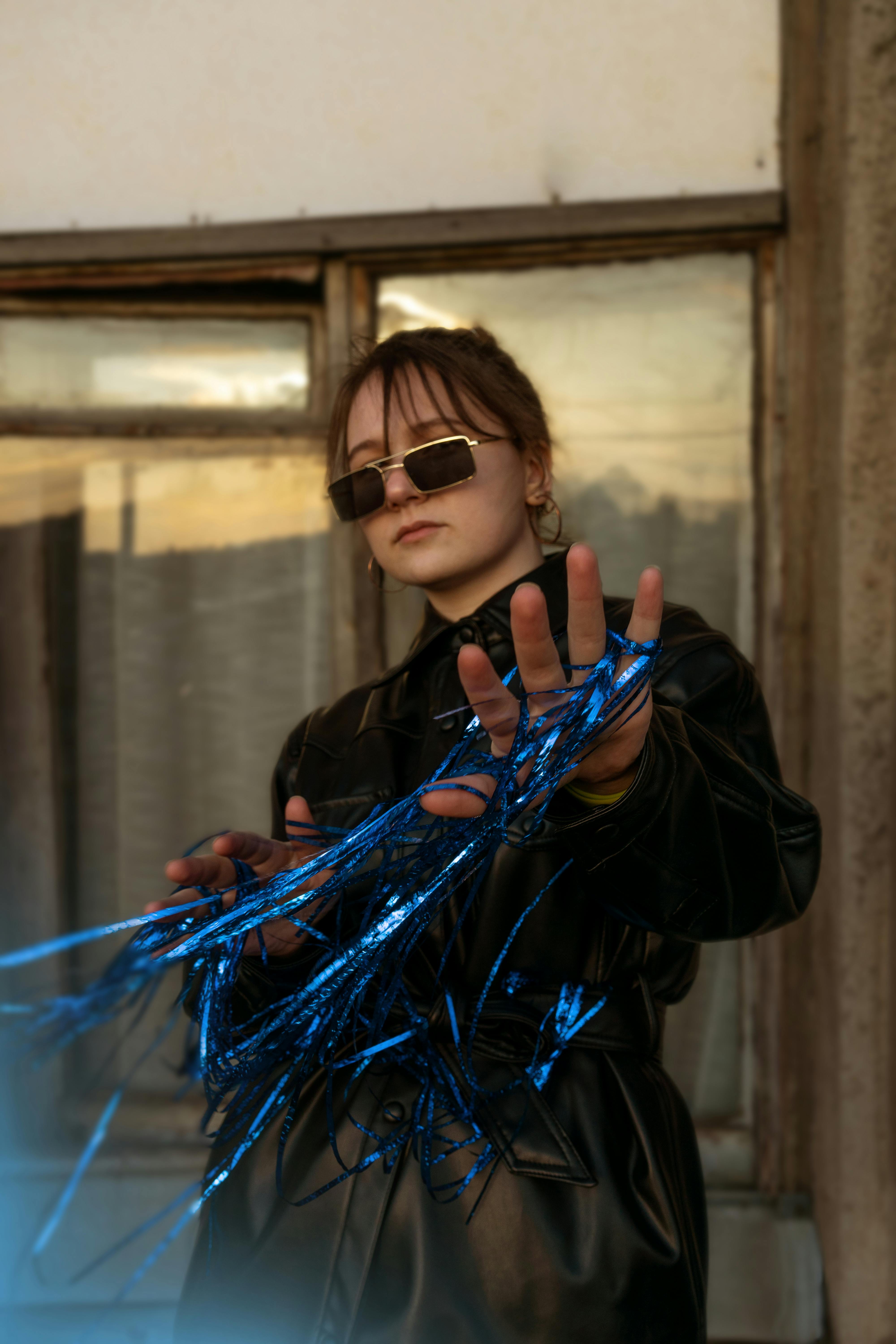 Reach Out Photos, Download The BEST Free Reach Out Stock Photos & HD Images