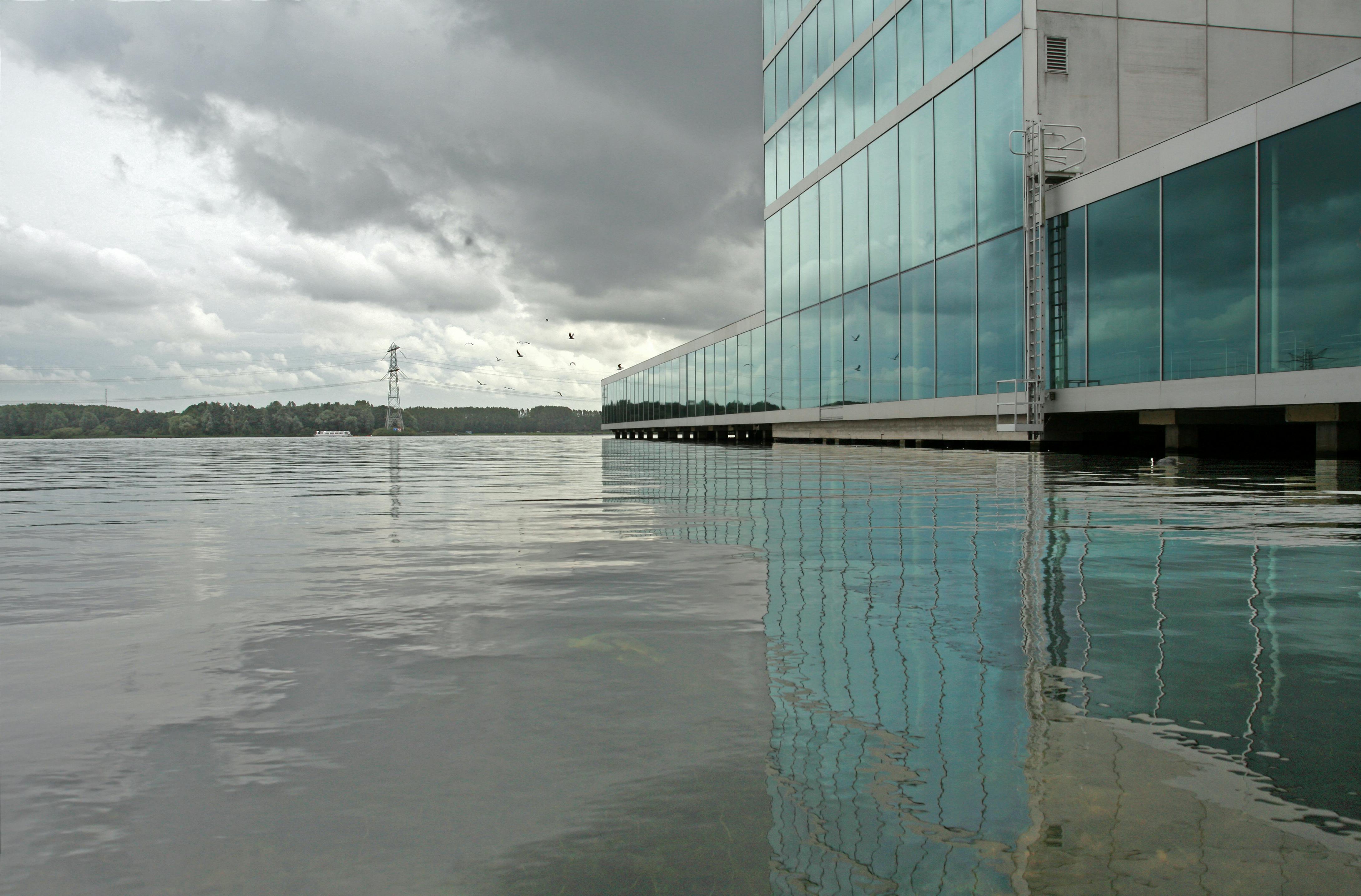 Abdullah Al Harthy - Photographie