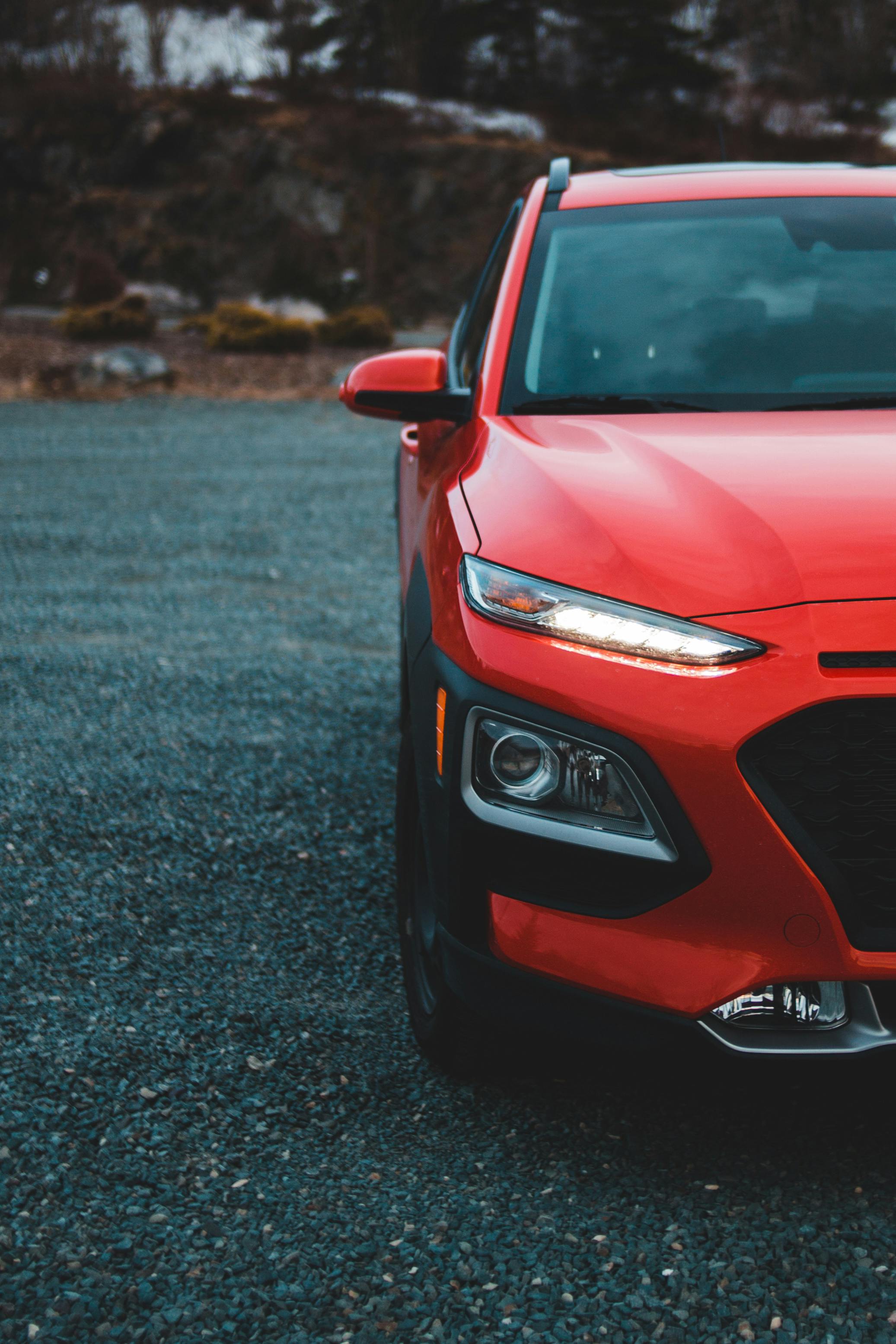 New Model Cars Wallpaper Photos, Download The BEST Free New Model Cars ...