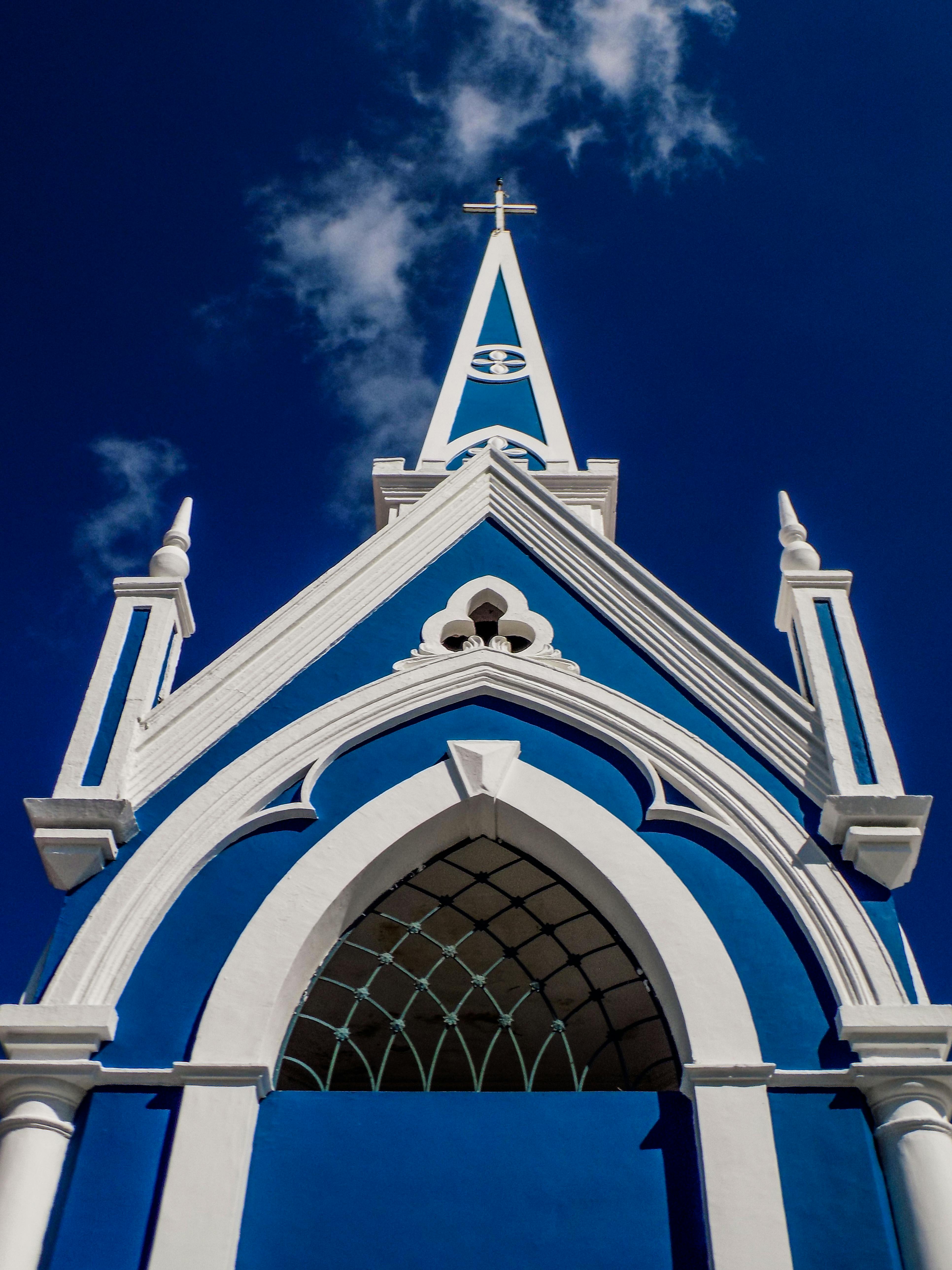 Brazil Cross Photos, Download The BEST Free Brazil Cross Stock Photos ...