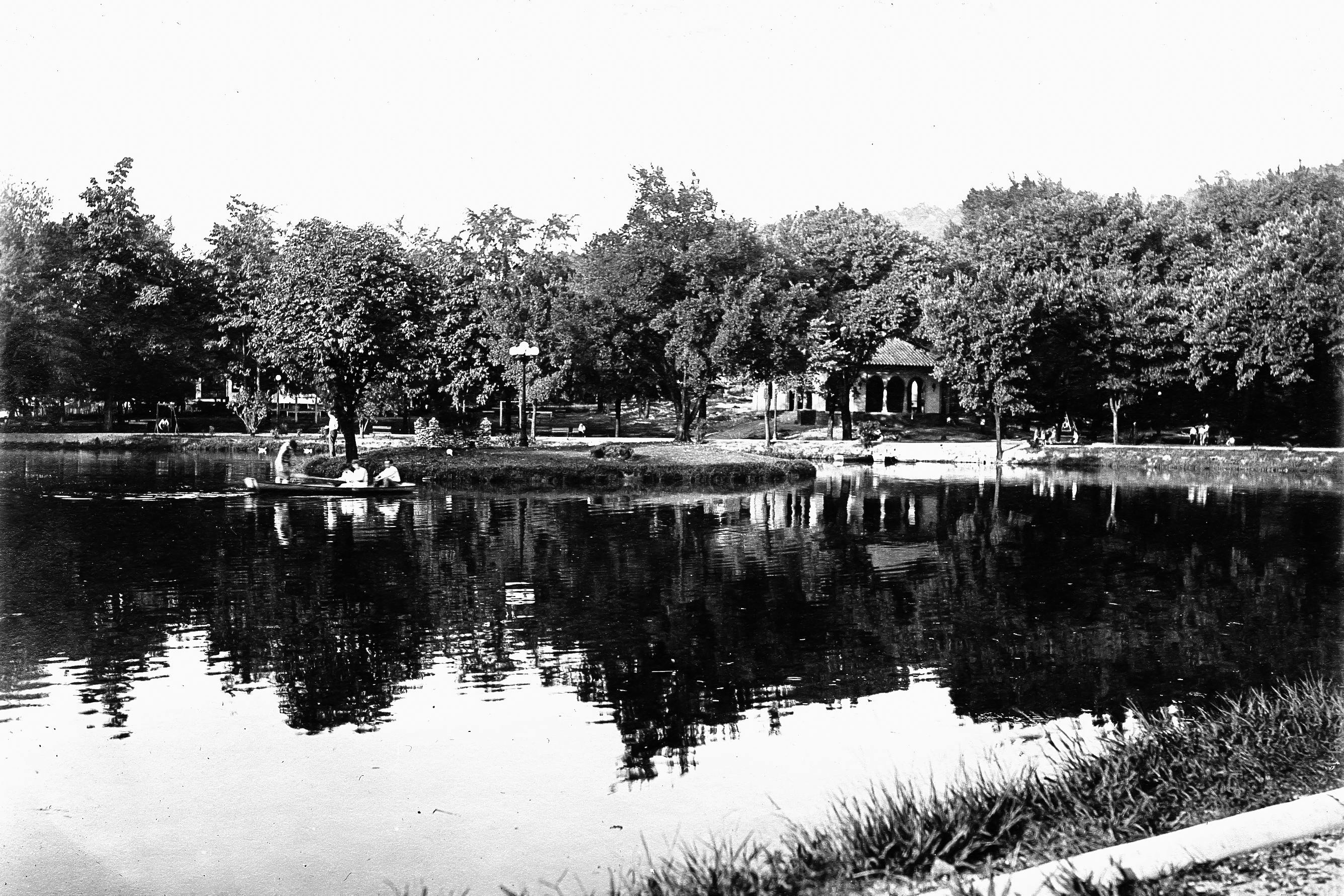 East Lake Park 43 Photos And Videos Collected By Kelly