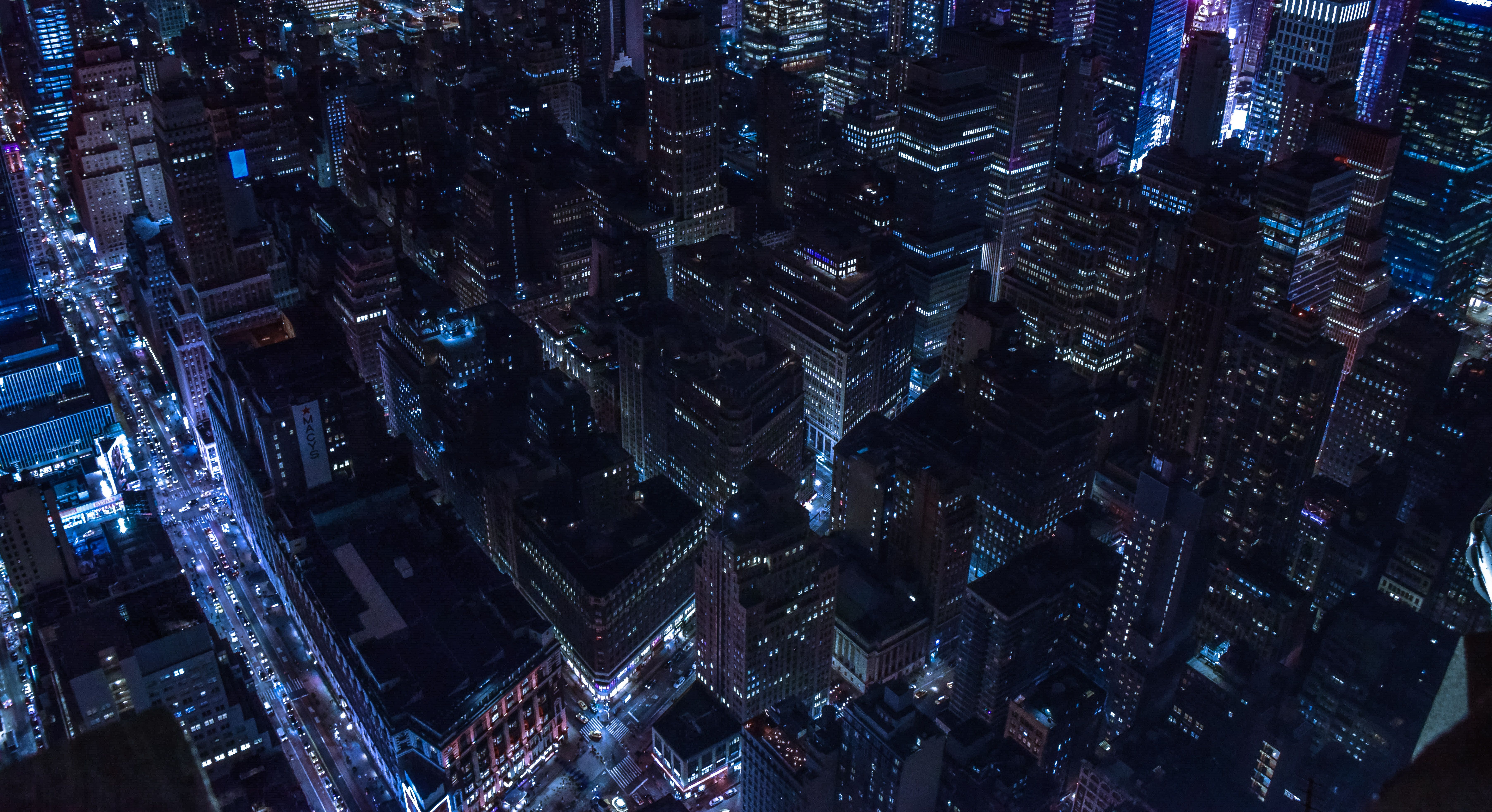 4k City Photos, Download The BEST Free 4k City Stock Photos & HD Images