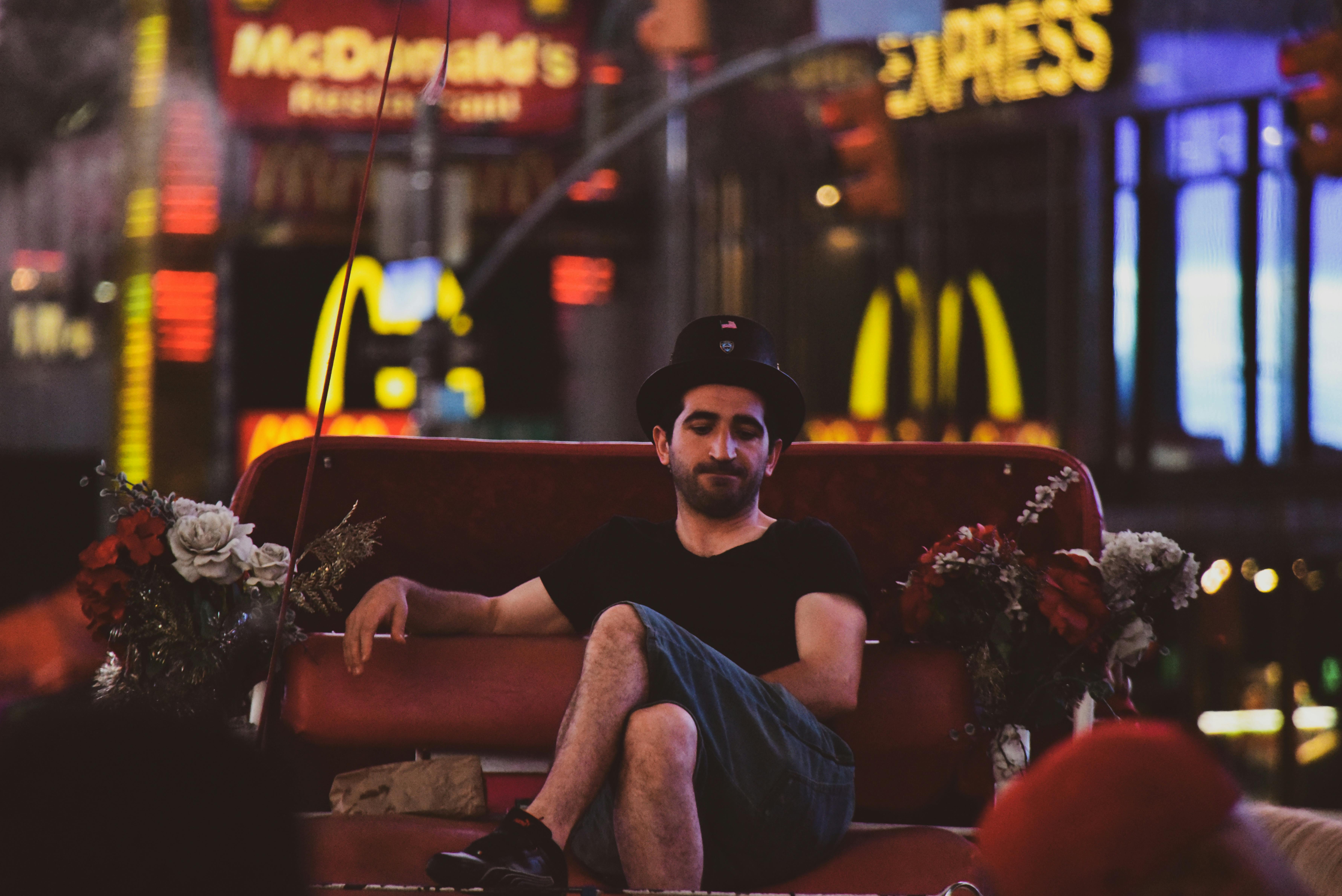 Red Kiosk Photos, Download Free Red Kiosk Stock Photos & HD Images