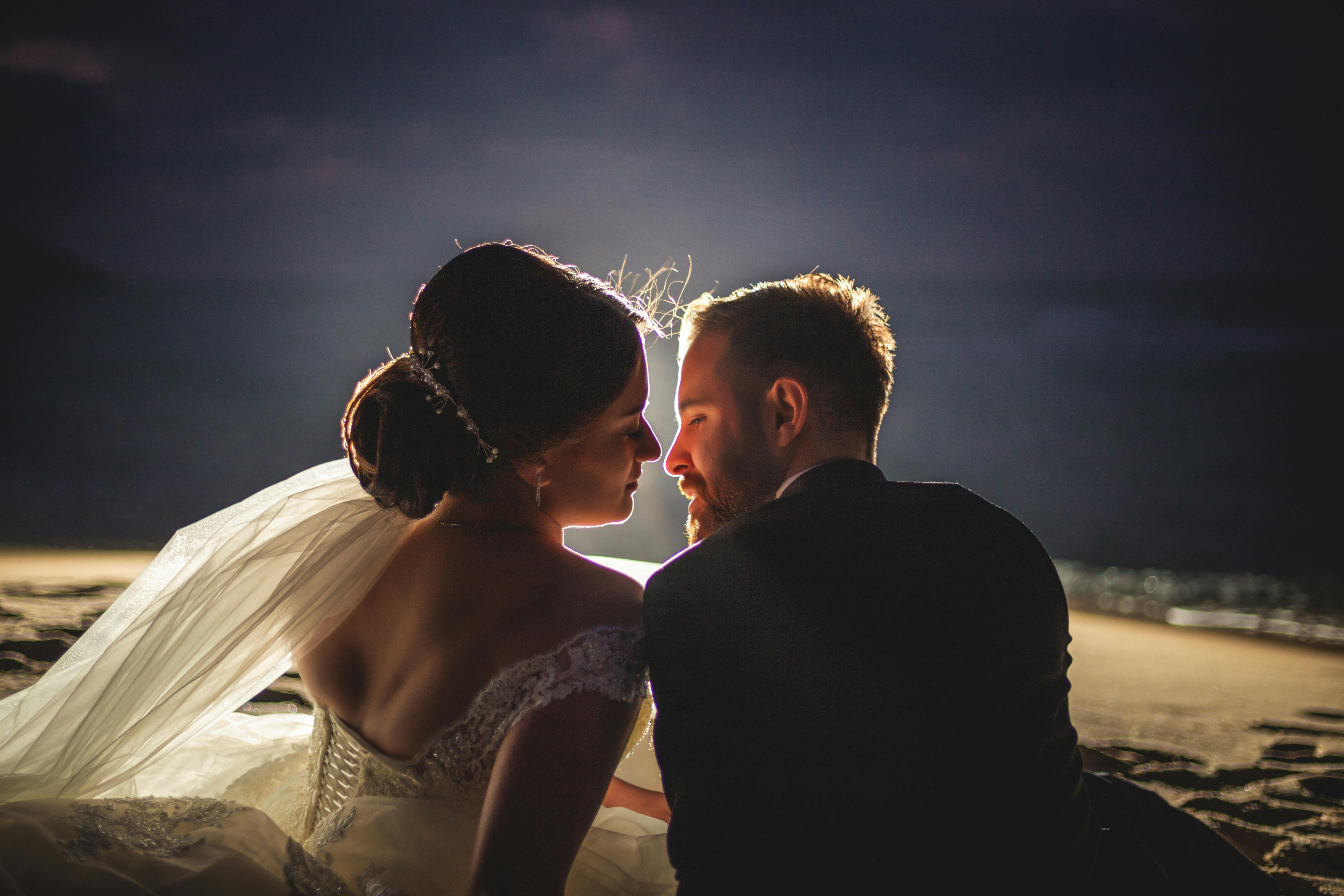 Wedding Prenup Photos, Download The BEST Free Wedding Prenup Stock ...