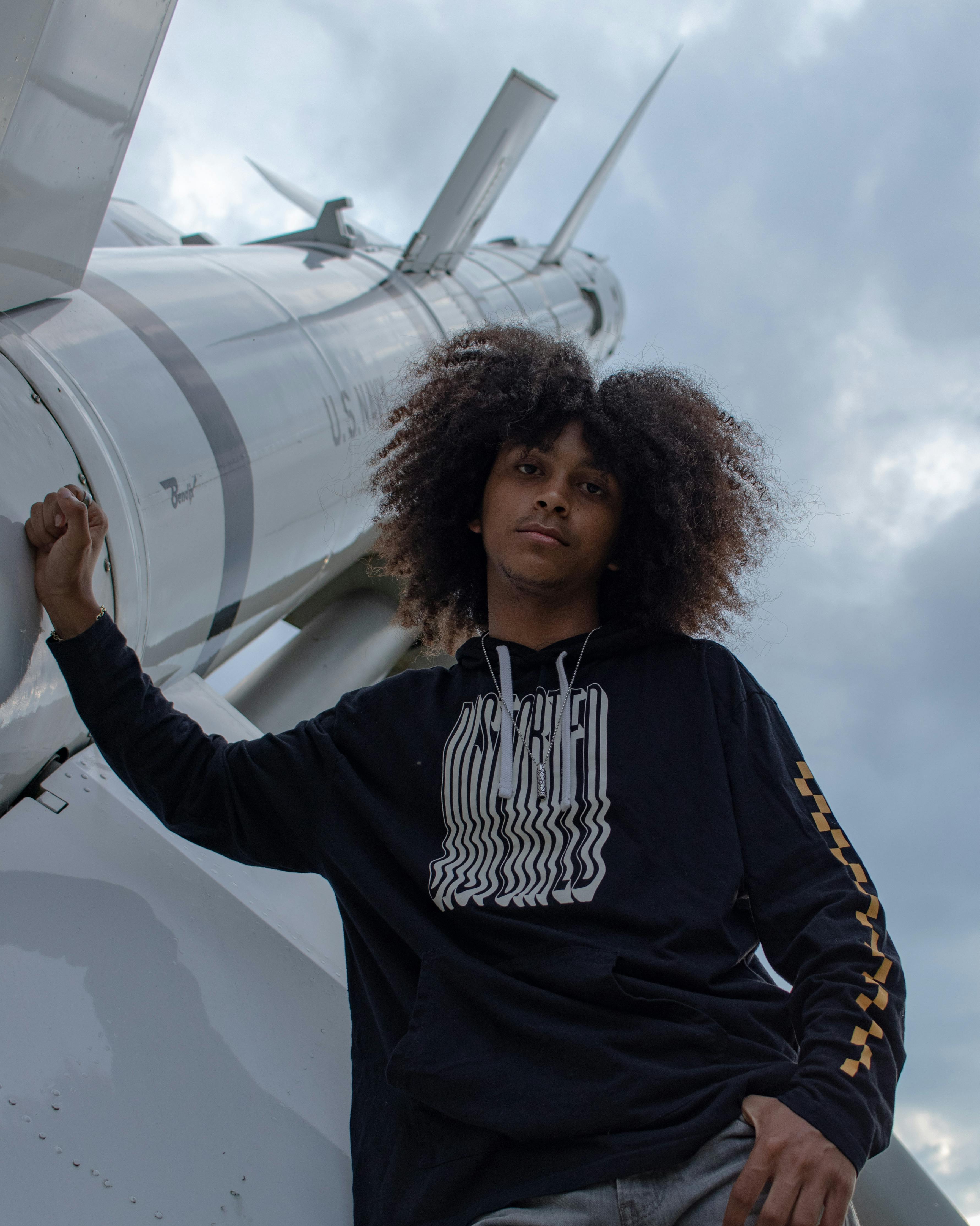 Rocket Poles Photos, Download The BEST Free Rocket Poles Stock Photos ...