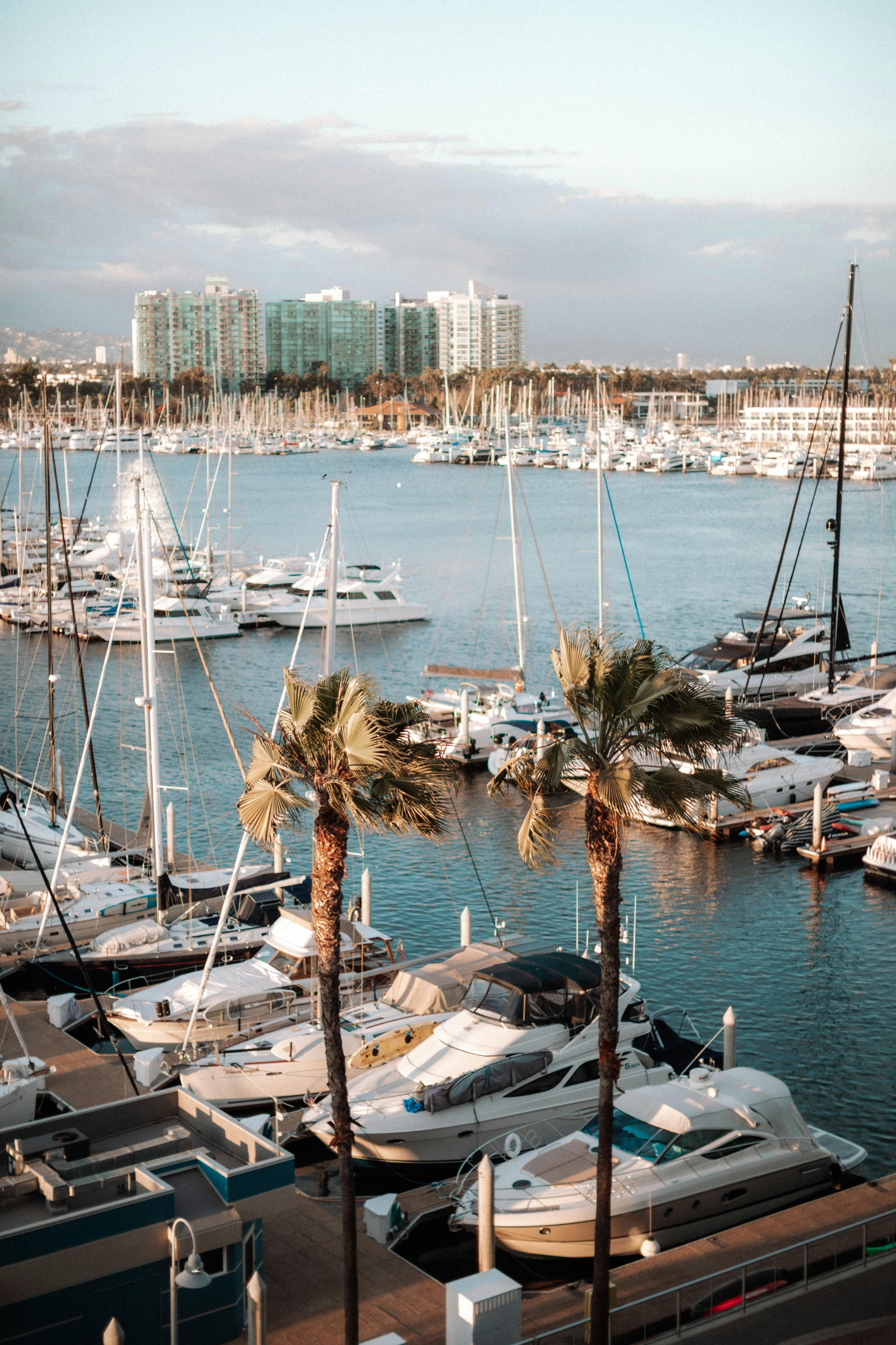 Seaport Vertical Photography Photos, Download The BEST Free Seaport ...