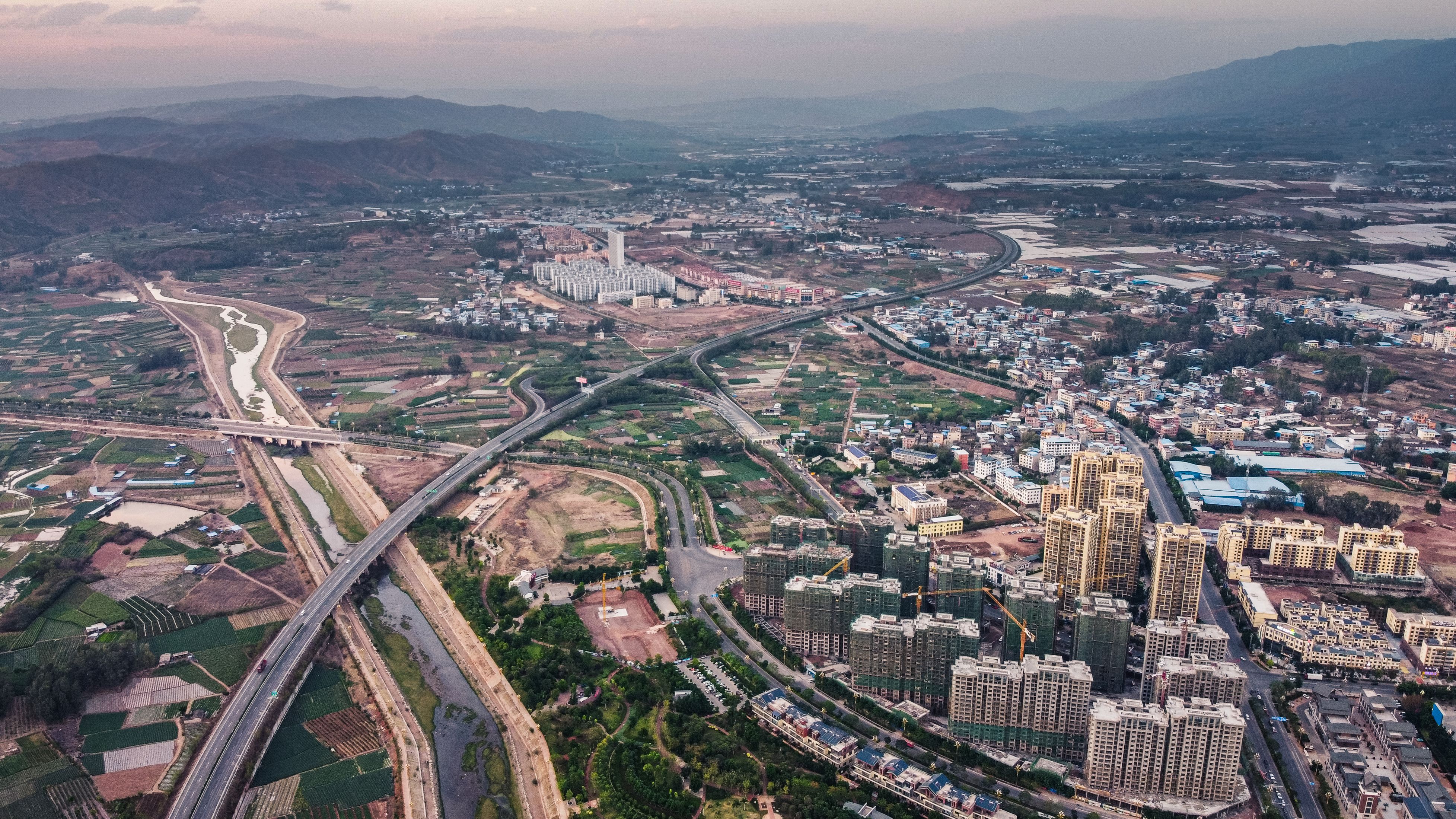 Municipal Photos, Download The BEST Free Municipal Stock Photos & HD Images