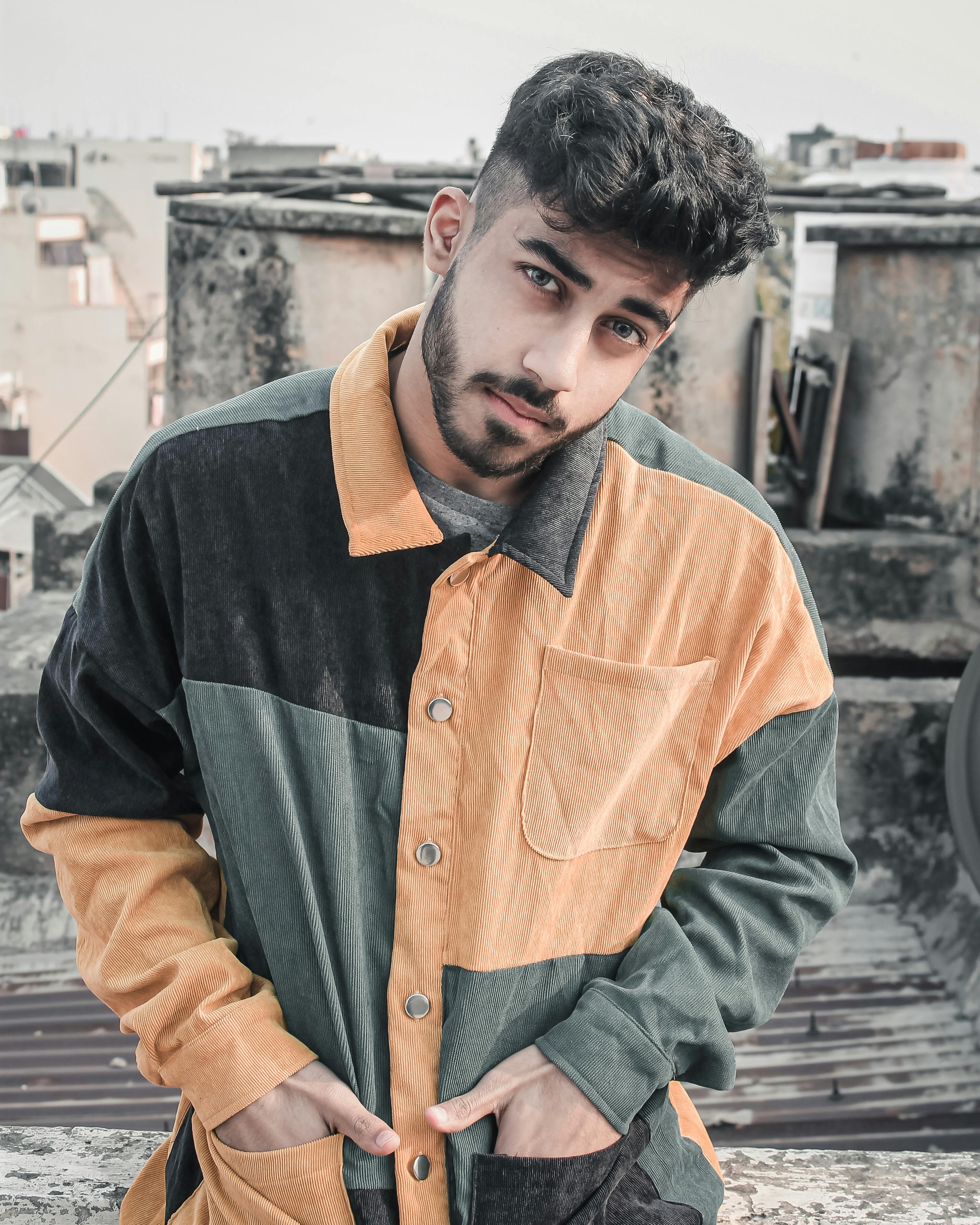 Colorblock Photos, Download The BEST Free Colorblock Stock Photos & HD ...