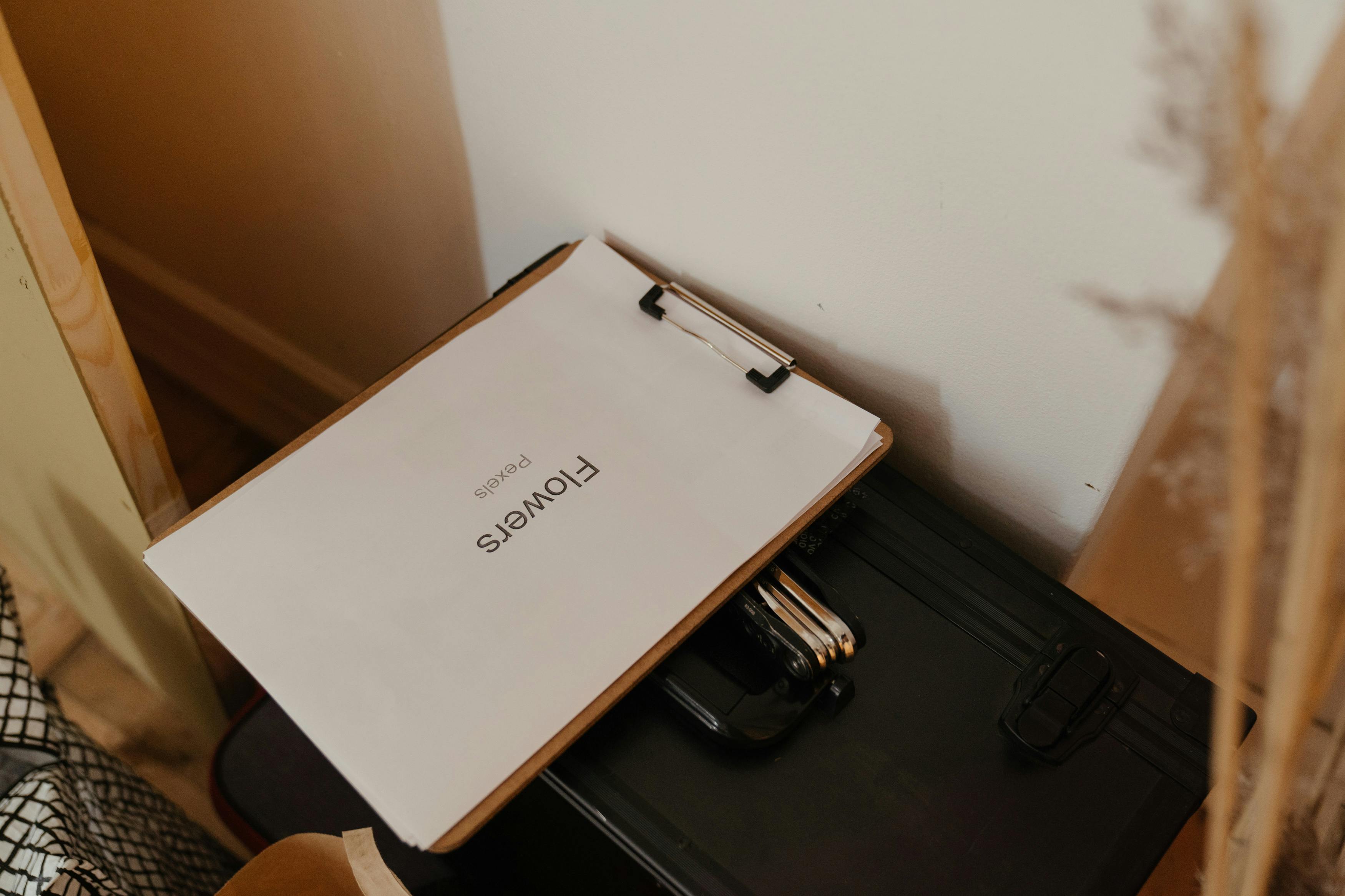 Text Pad Photos, Download The BEST Free Text Pad Stock Photos & HD Images