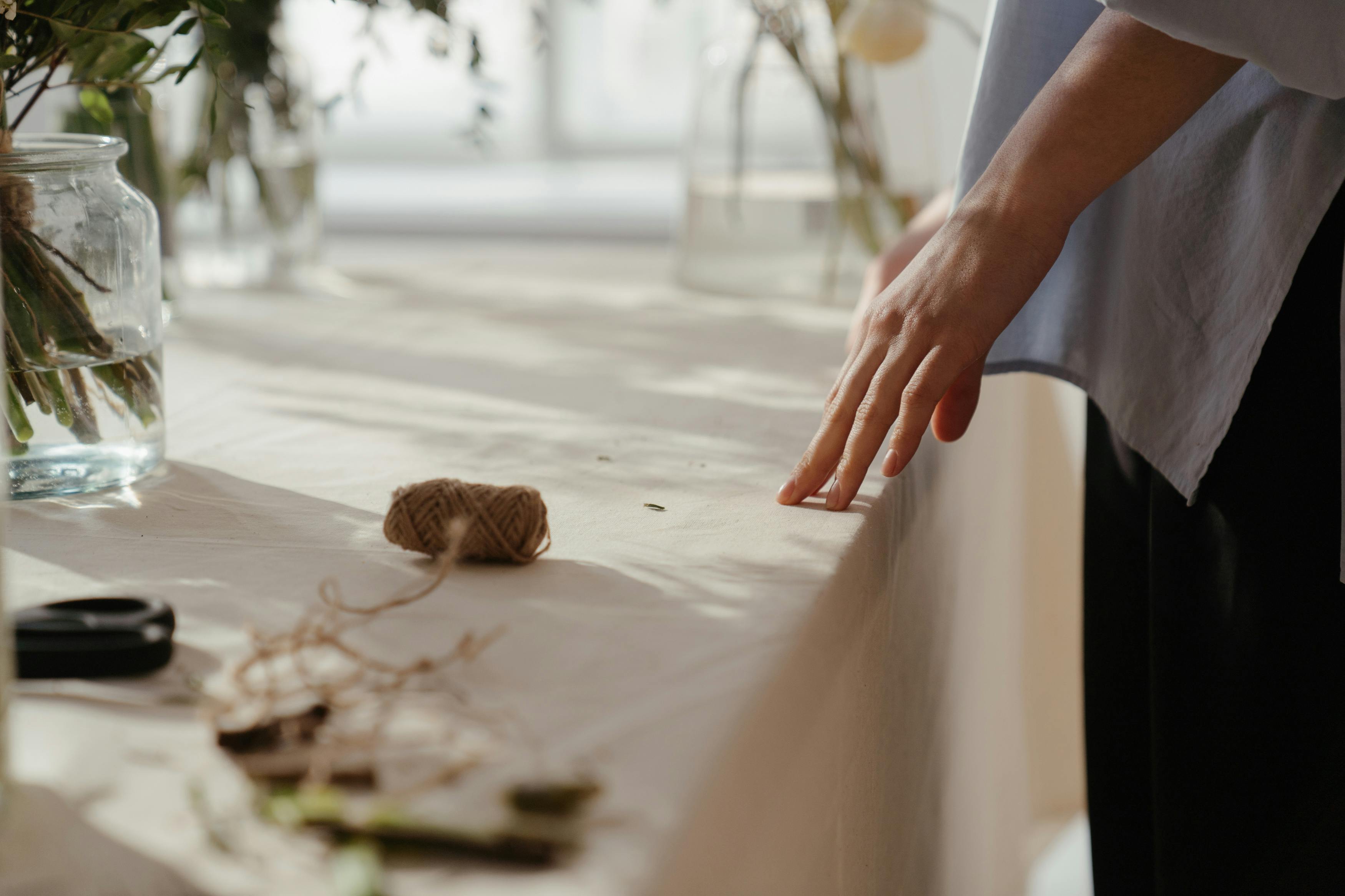 Company Cloth Photos, Download The BEST Free Company Cloth Stock Photos ...