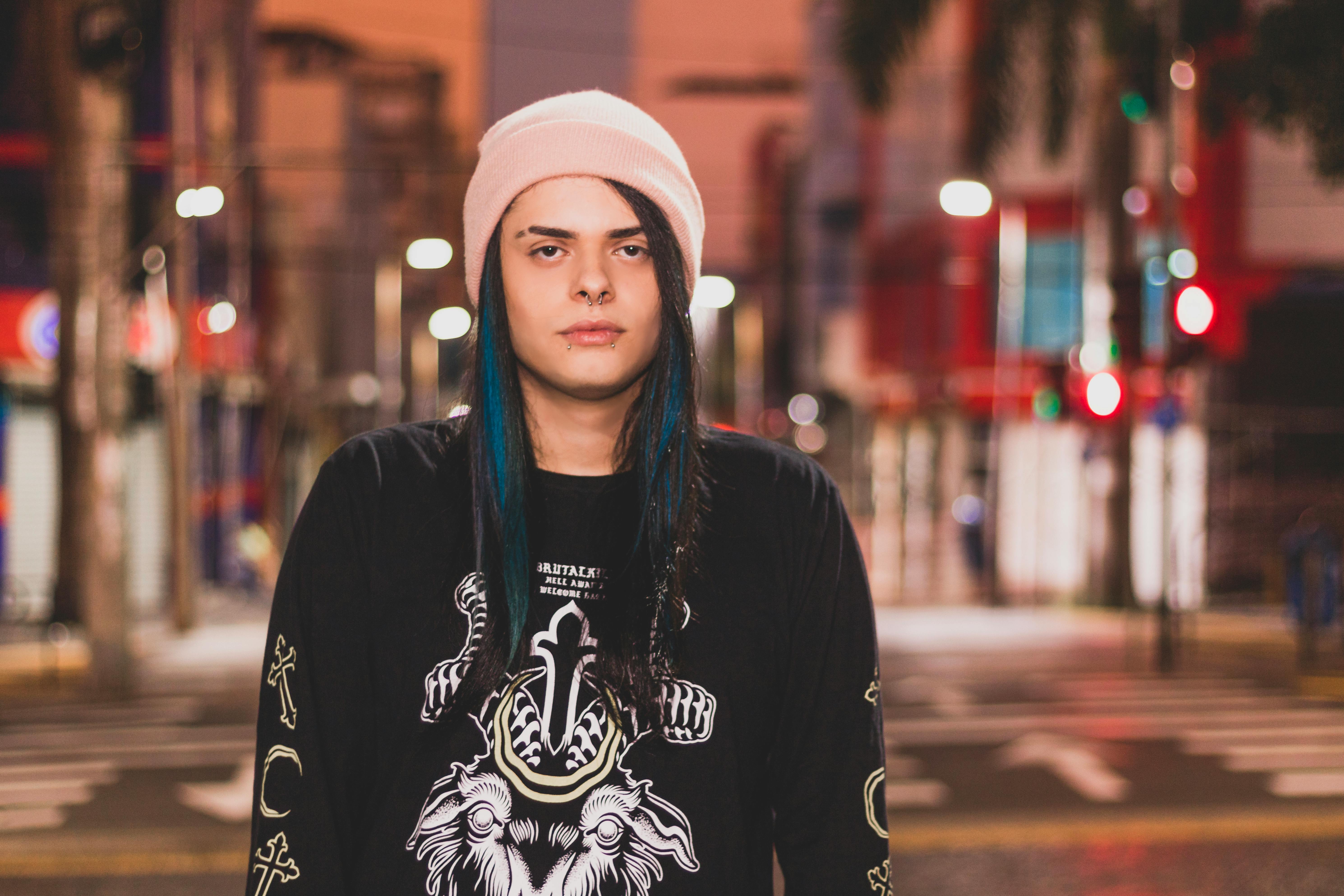 3# Ensaio Rodrigo Drudi 71 Photos & Videos Collected by Bruno Bueno