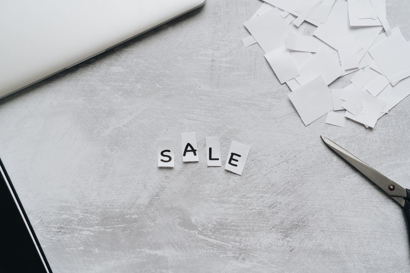 Commercial Paper: What It Is, How It Works, and Where to Buy