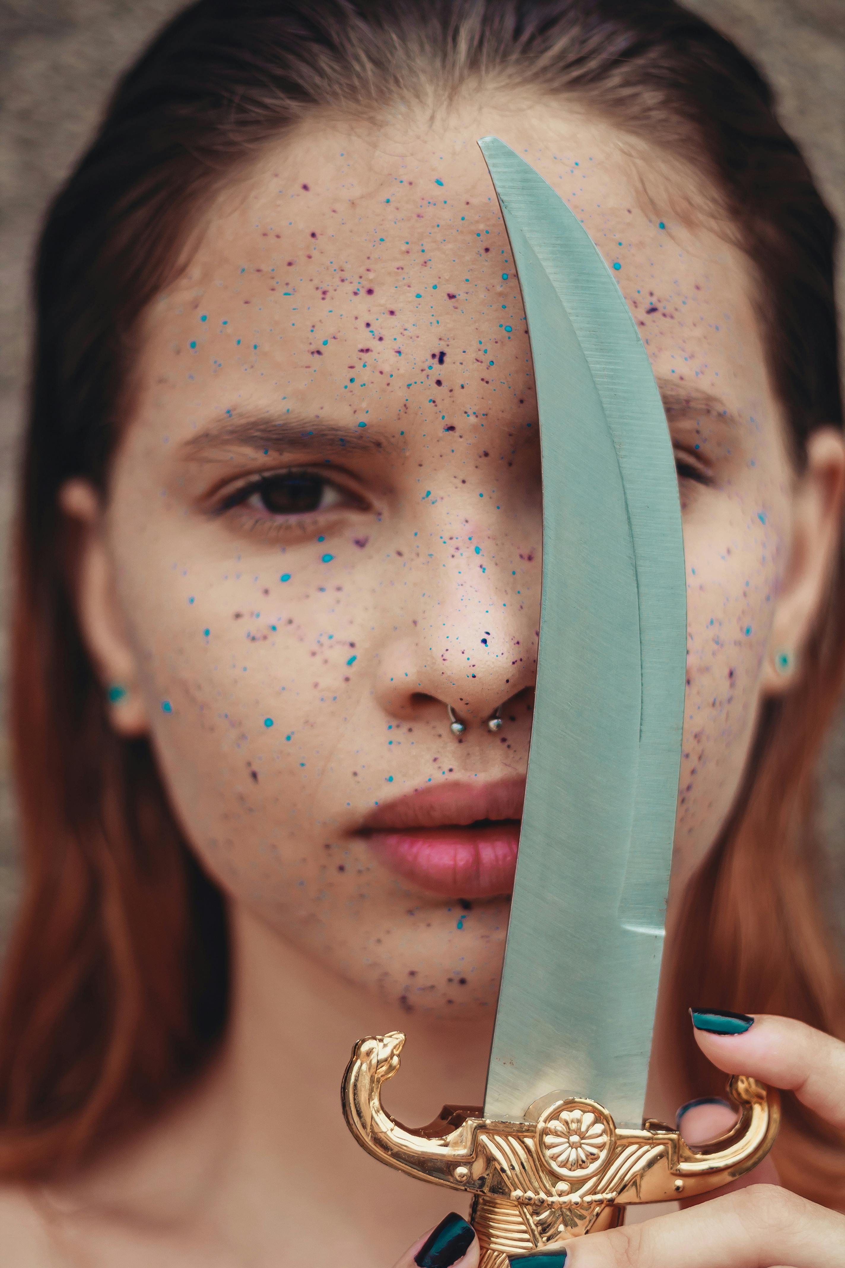 22+ Best Free Dagger Stock Photos & Images · 100% Royalty-Free HD Downloads