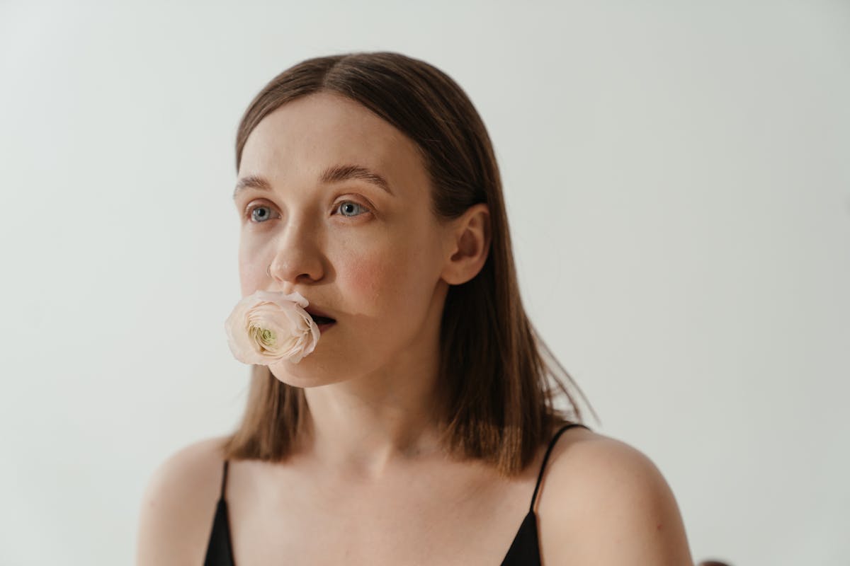 100+张最精彩的“Swallow”图片 · 100%免费下载 · Pexels素材图片