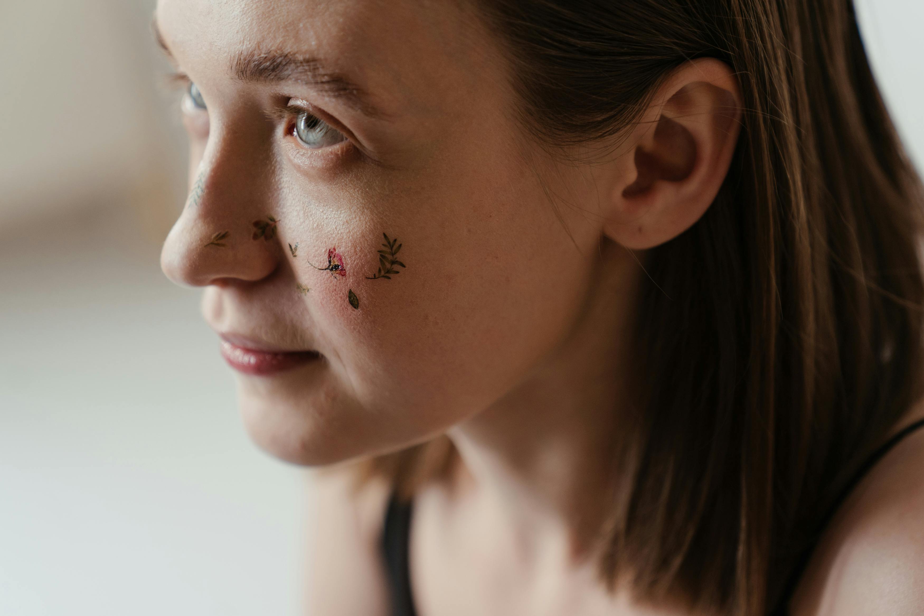 Ear Photos, Download The BEST Free Ear Stock Photos & HD Images