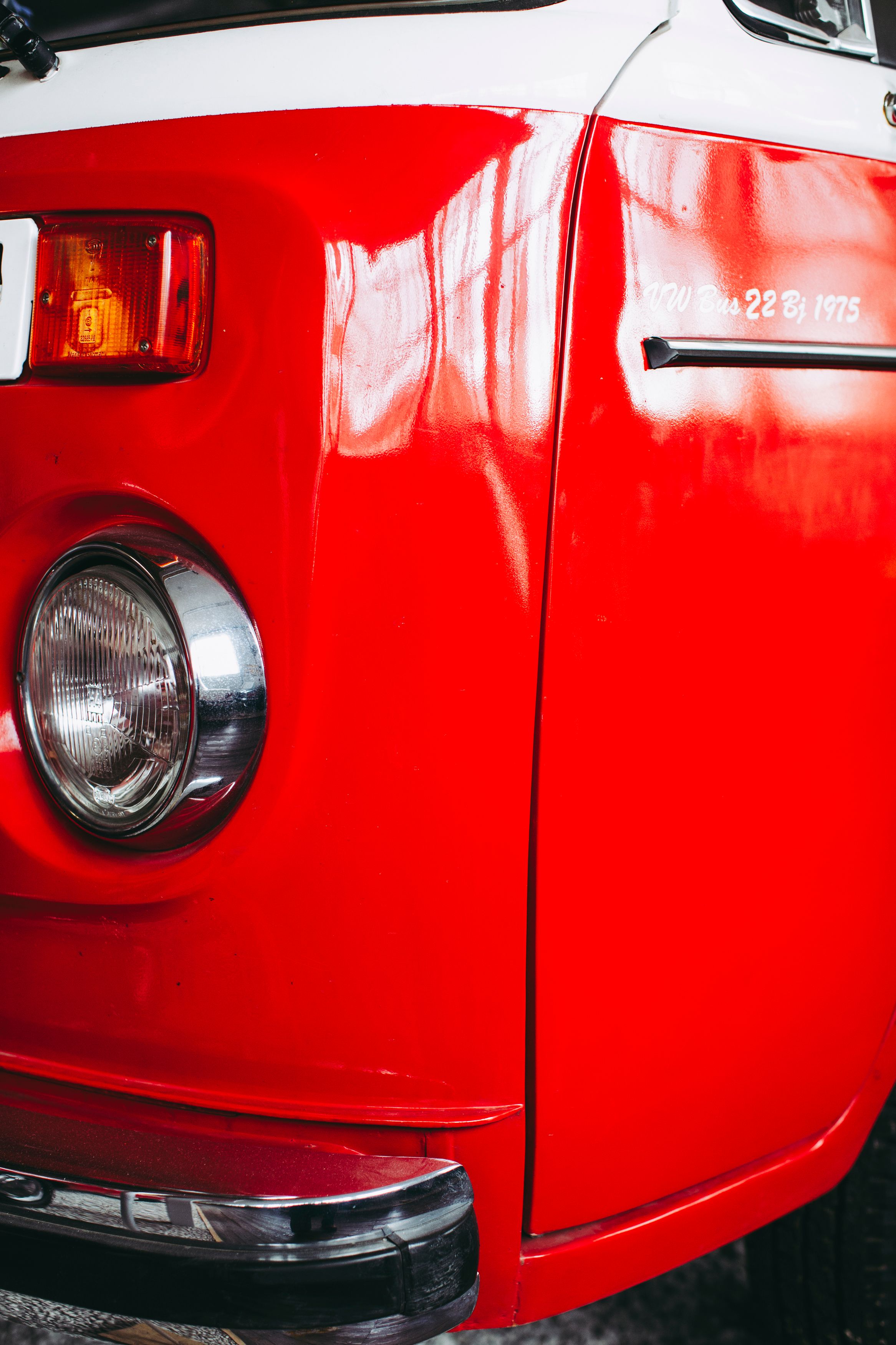Bus Wheel Photos, Download The BEST Free Bus Wheel Stock Photos & HD Images