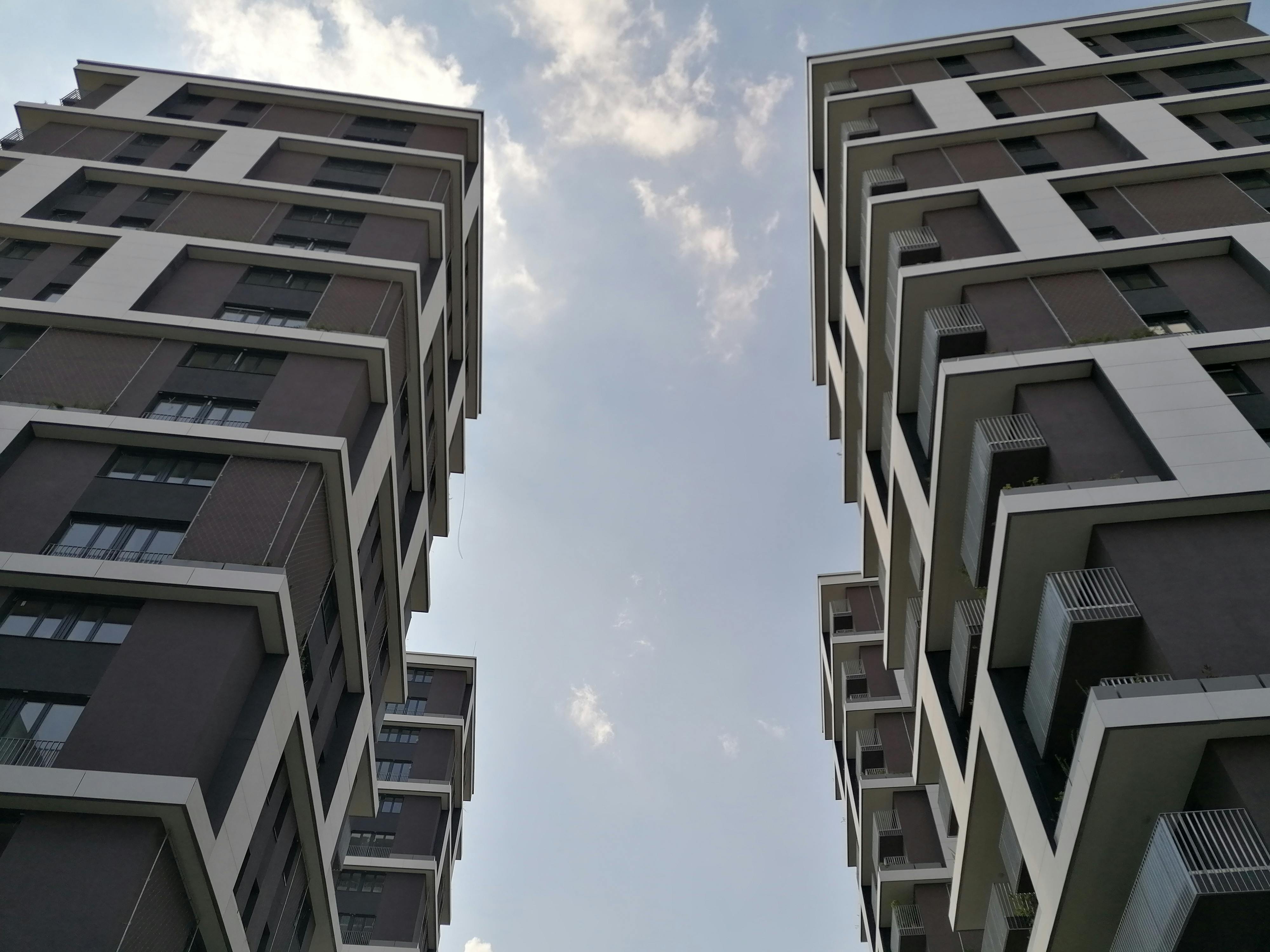 Enikő Tóth - Photography