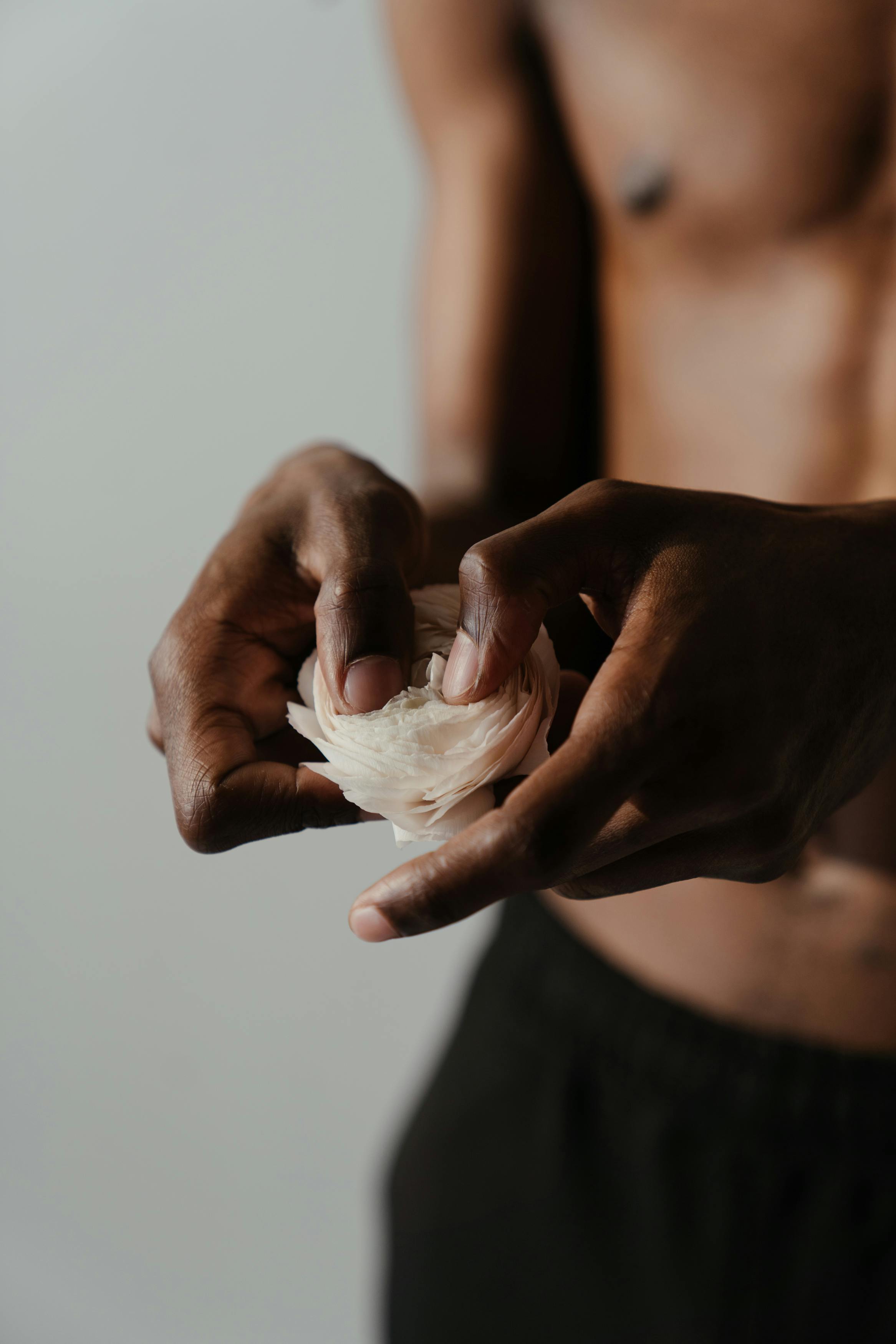 Fragile Mind Photos, Download The BEST Free Fragile Mind Stock Photos ...