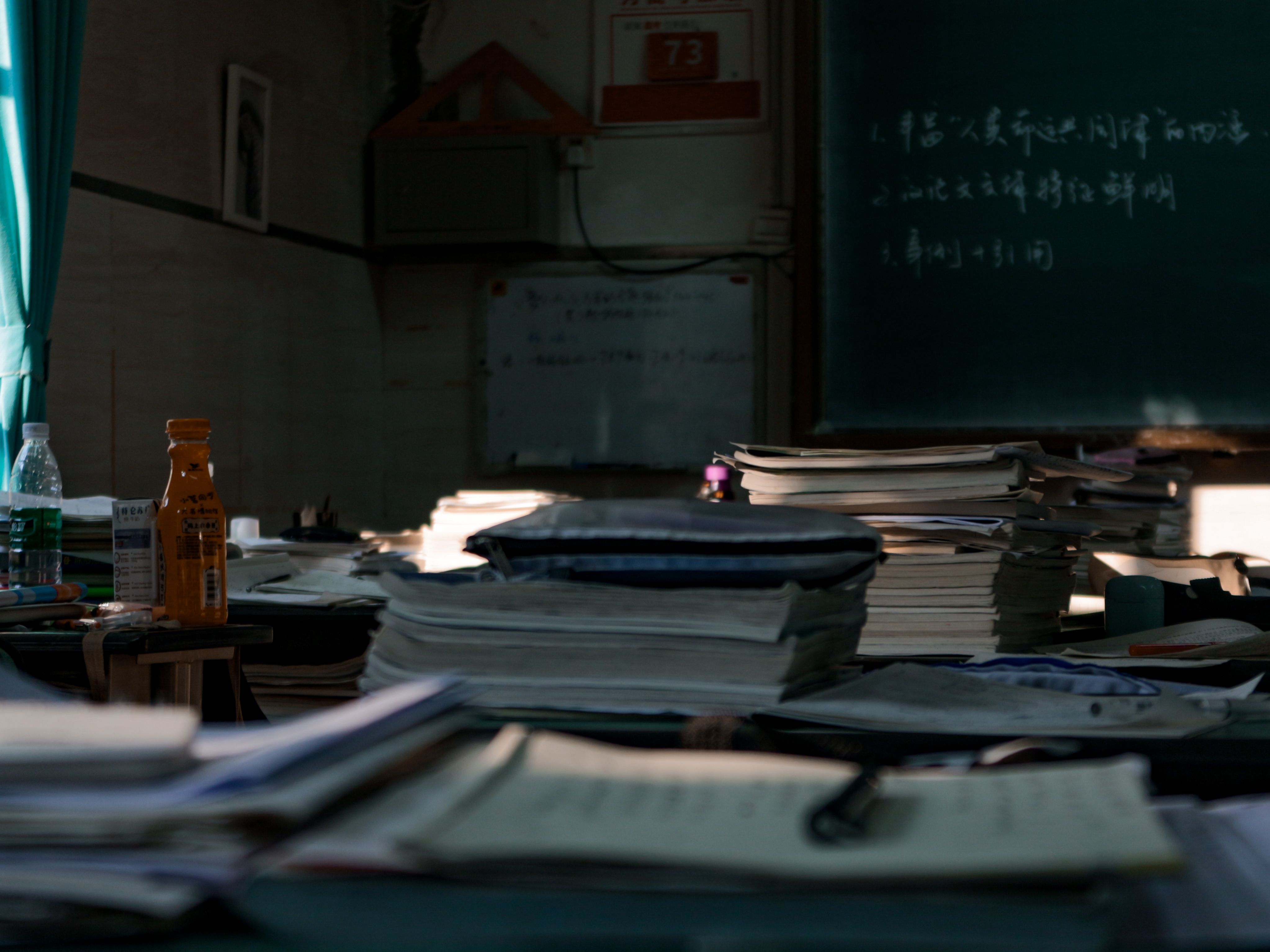 Board School Photos, Download The BEST Free Board School Stock Photos & HD Images