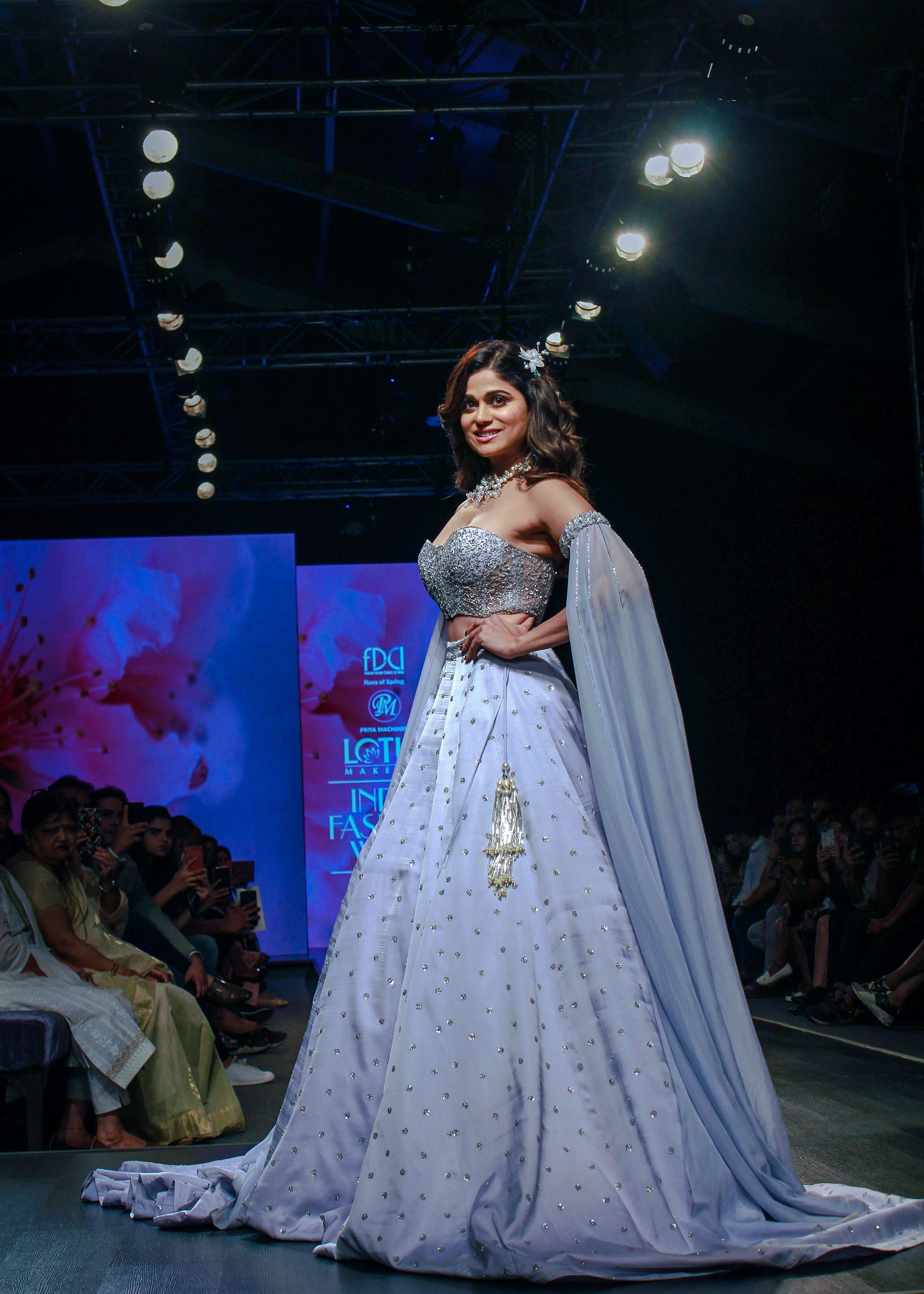 Sachin Bharti - Photography