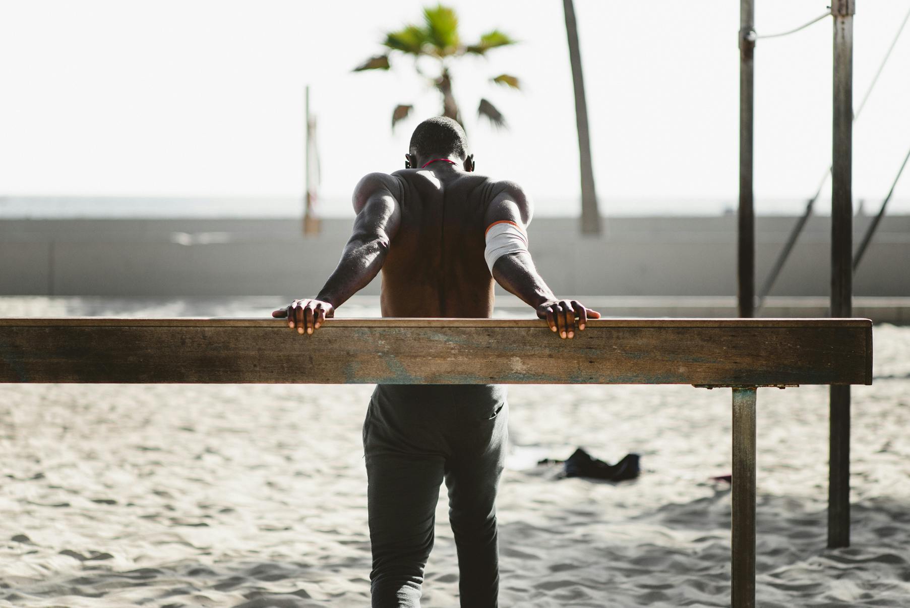 Standing Up Boy Photos, Download The BEST Free Standing Up Boy Stock ...