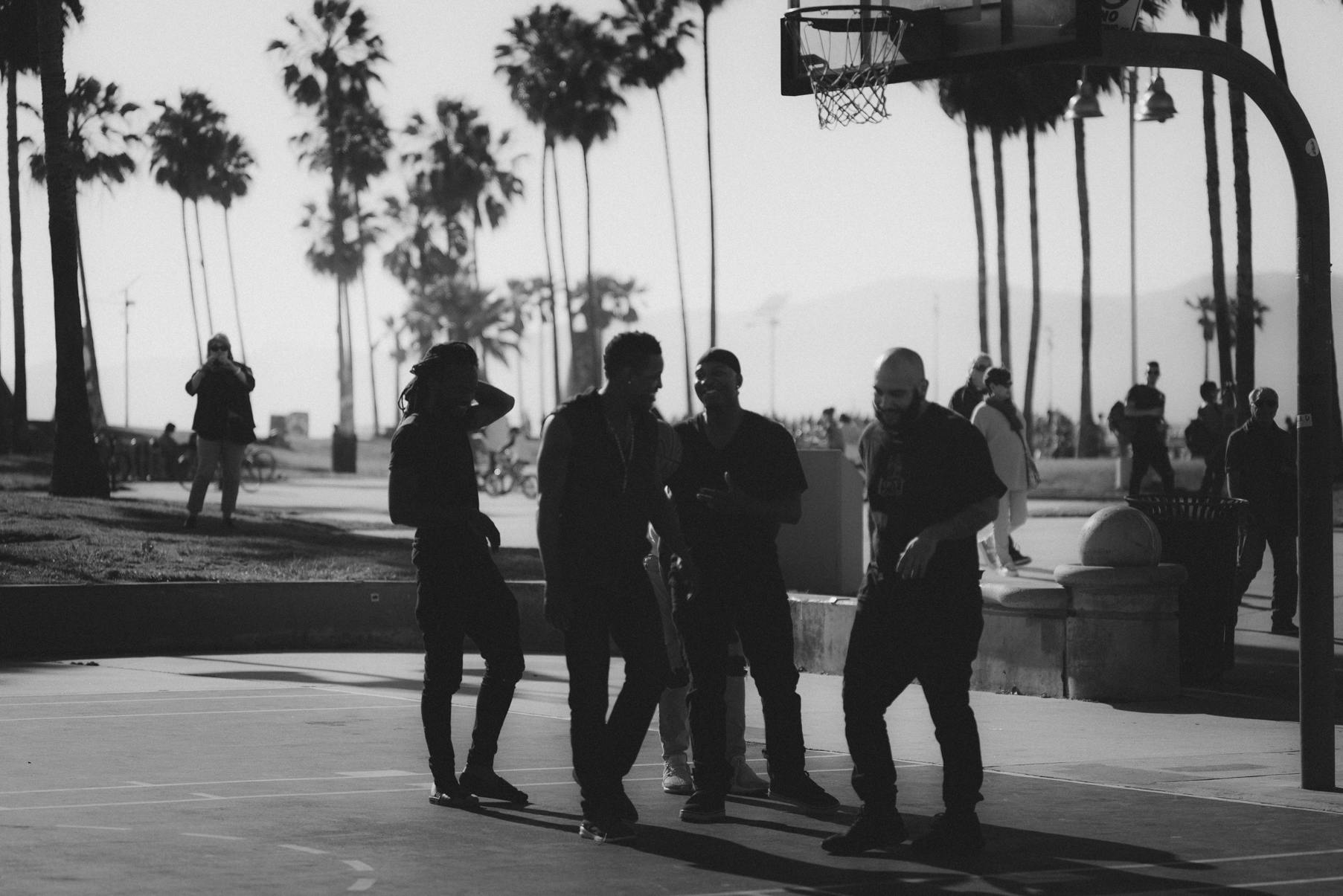 Happy Community Photos, Download The BEST Free Happy Community Stock ...