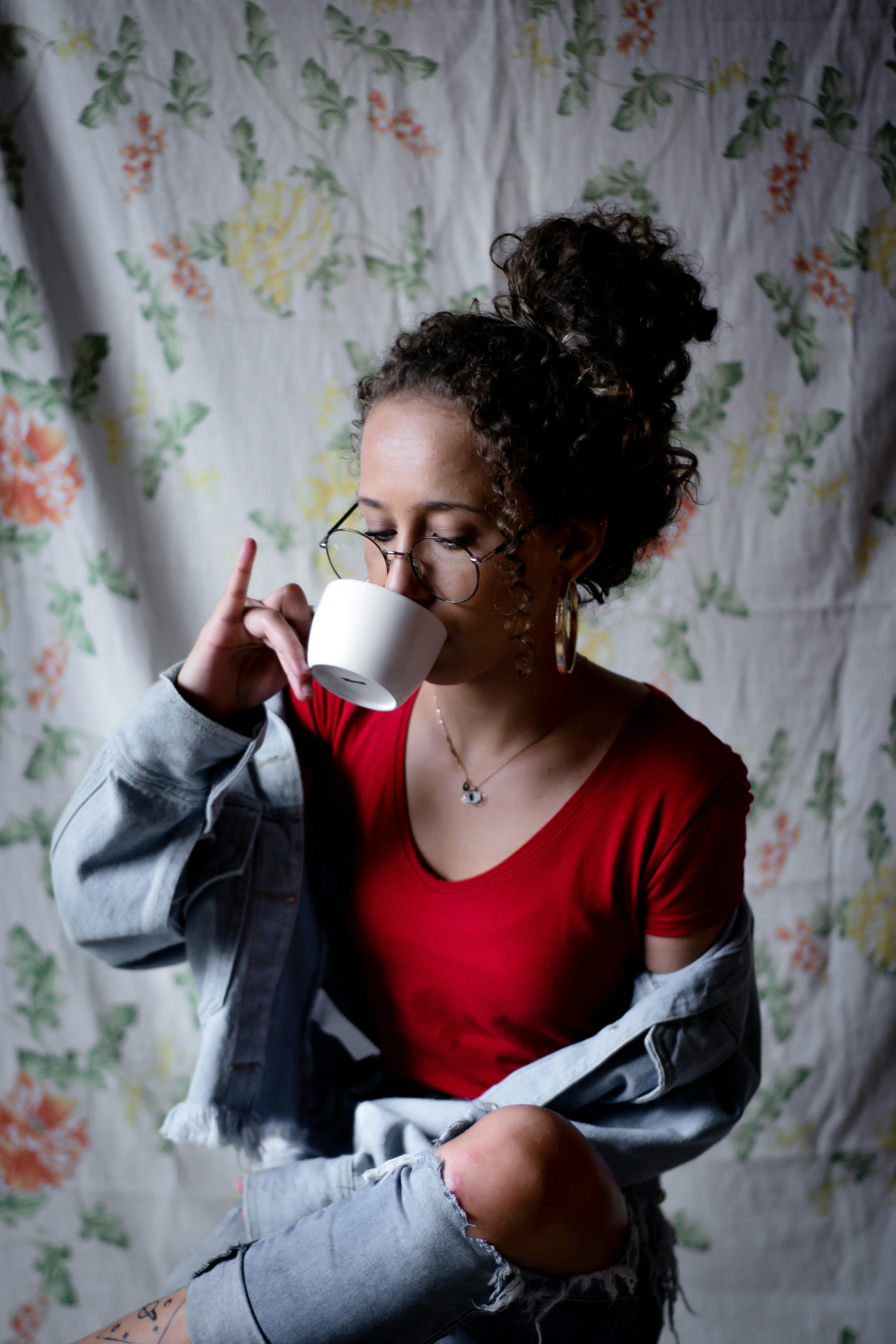 Great Snob Photos · Pexels · Free Stock Photos