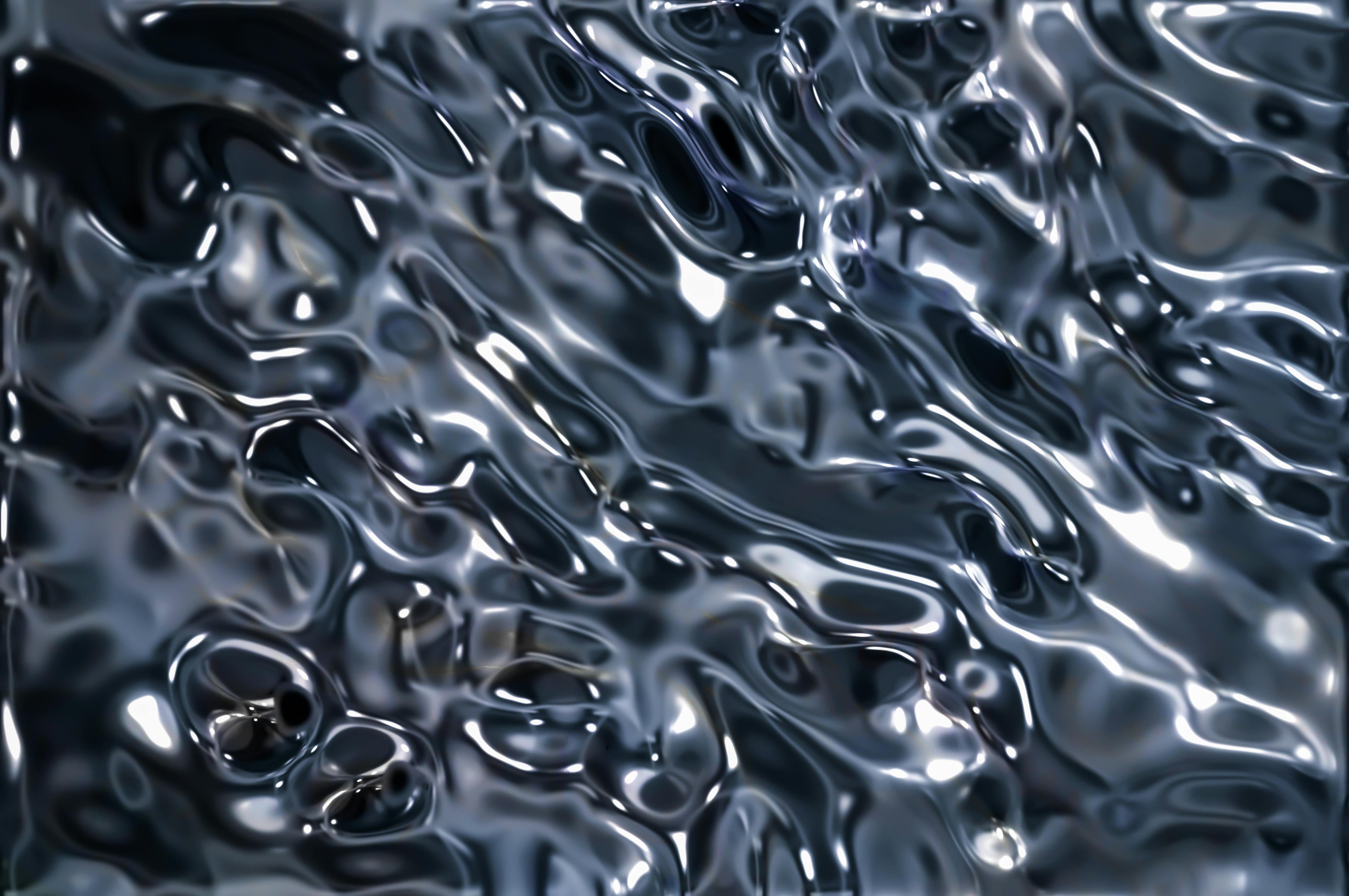 Please donate via PayPal or Payoneer - 攝影