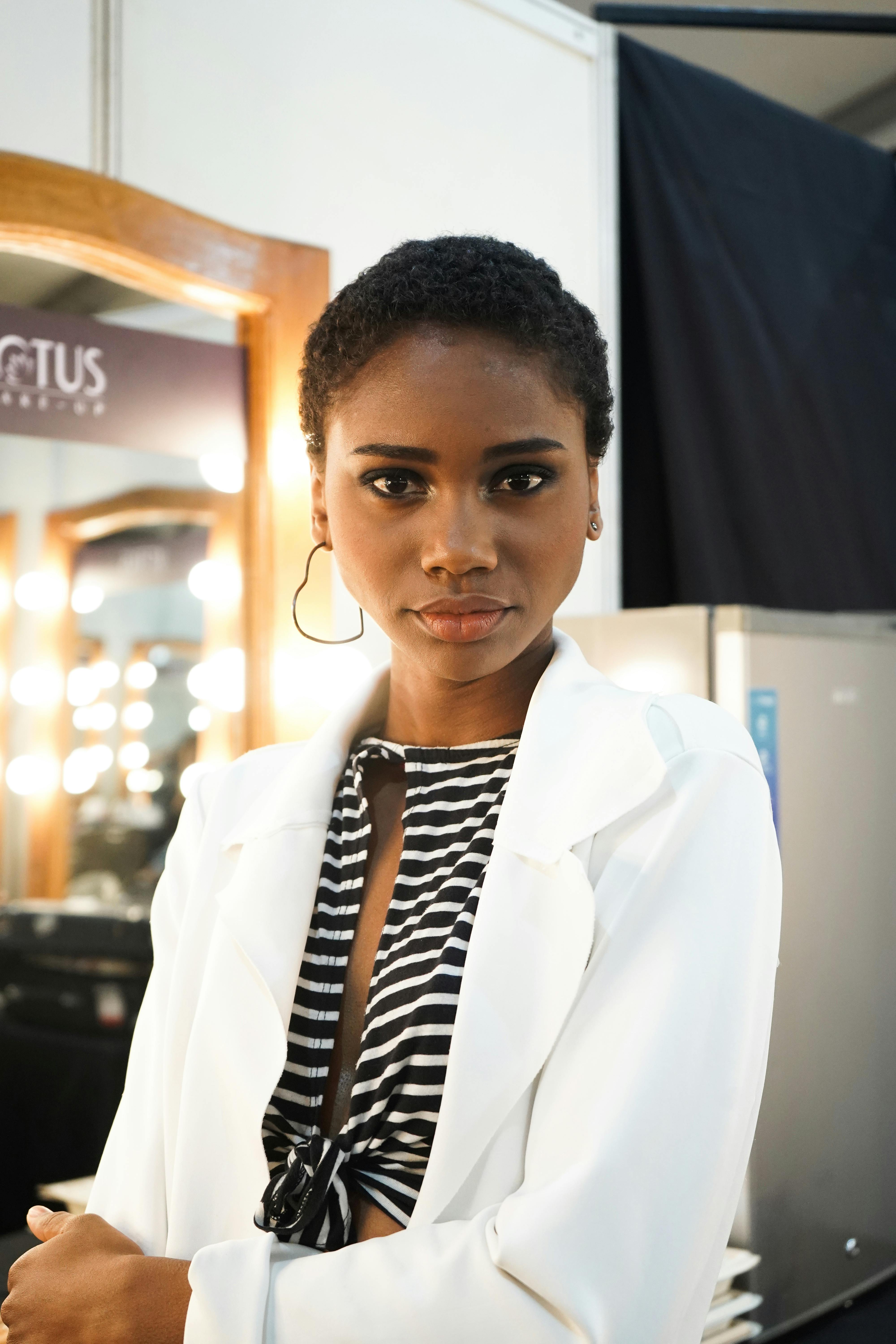 Nivedita Singh - Fotografía