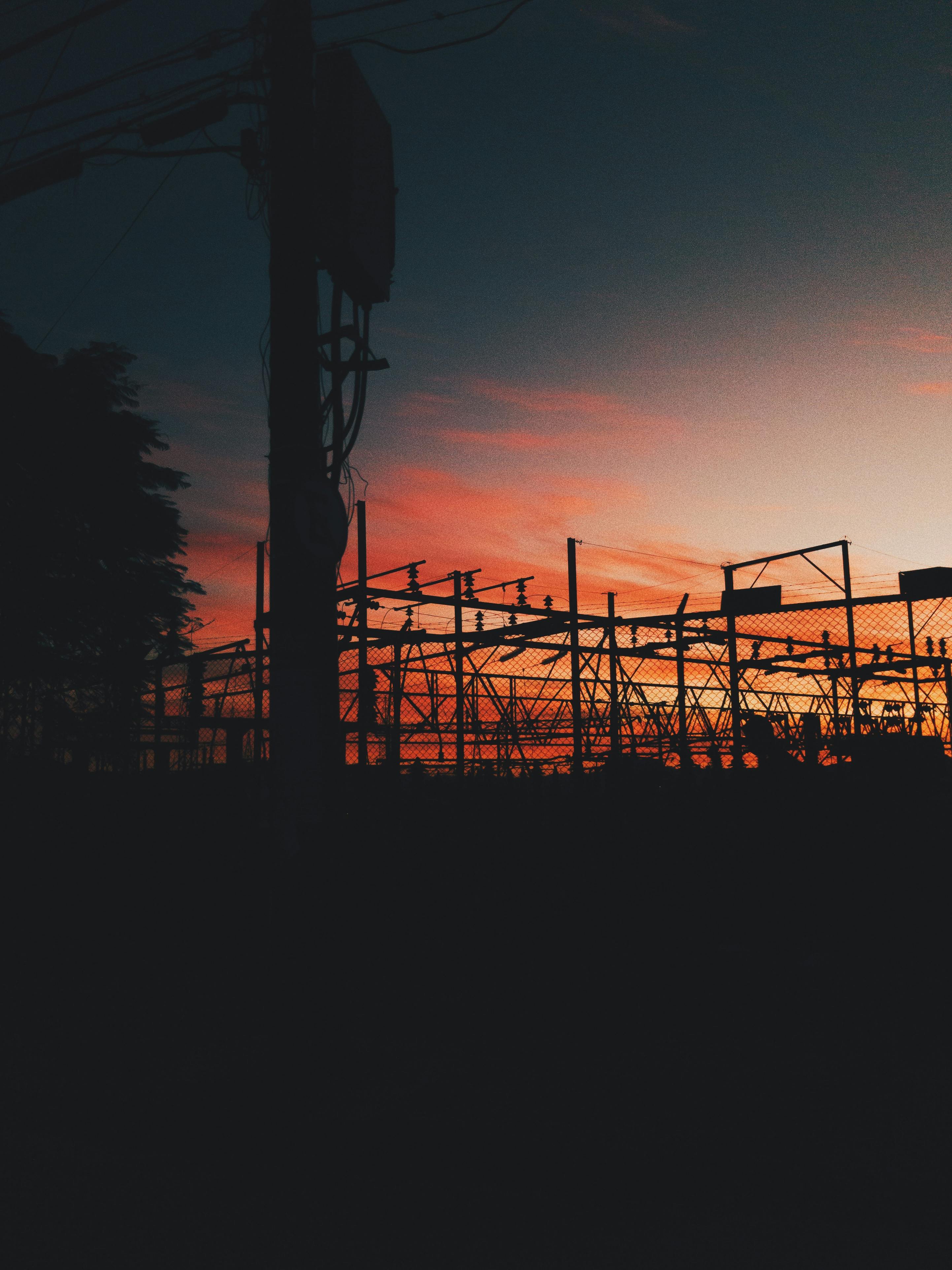 Picture Of Wind Photos, Download The BEST Free Picture Of Wind Stock ...