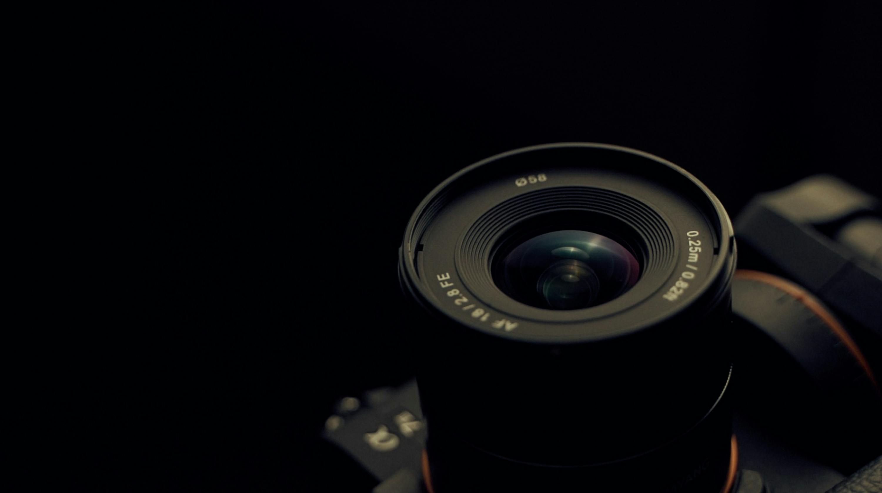 5,000+ Best Lens Photos · 100% Free Download · Pexels Stock Photos