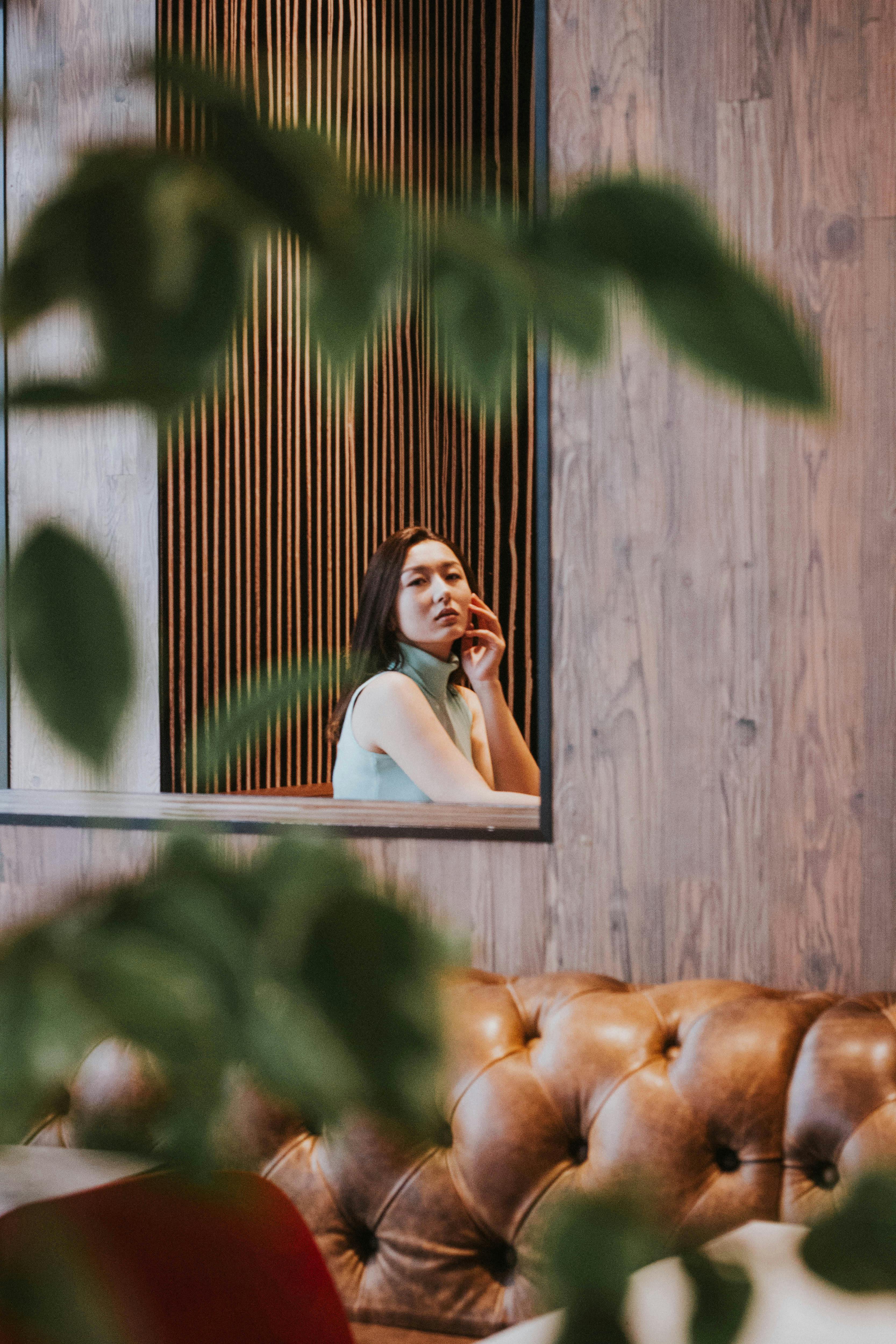 Olga Kim - Photography