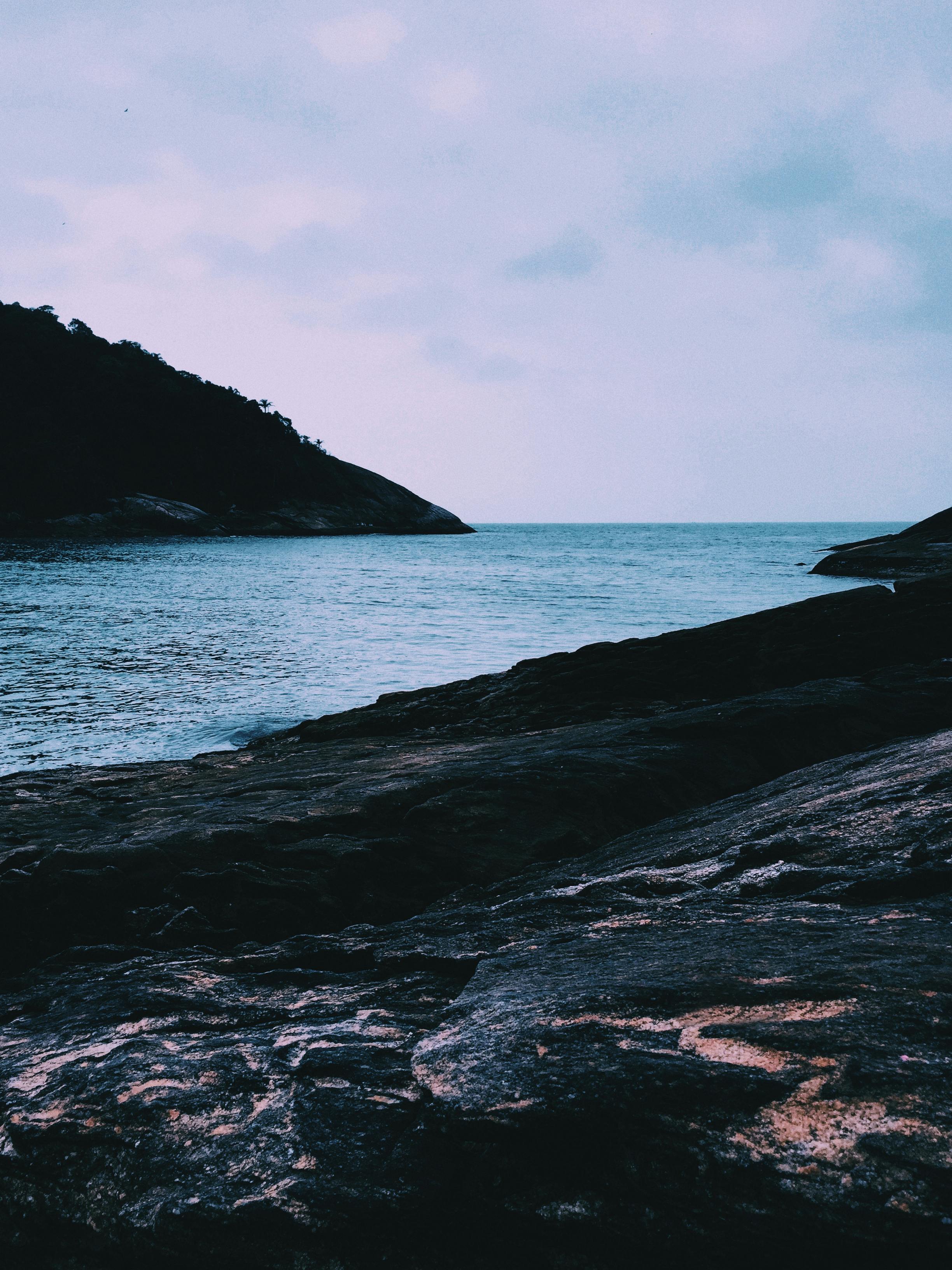 Ocean Banks Photos, Download The BEST Free Ocean Banks Stock Photos ...