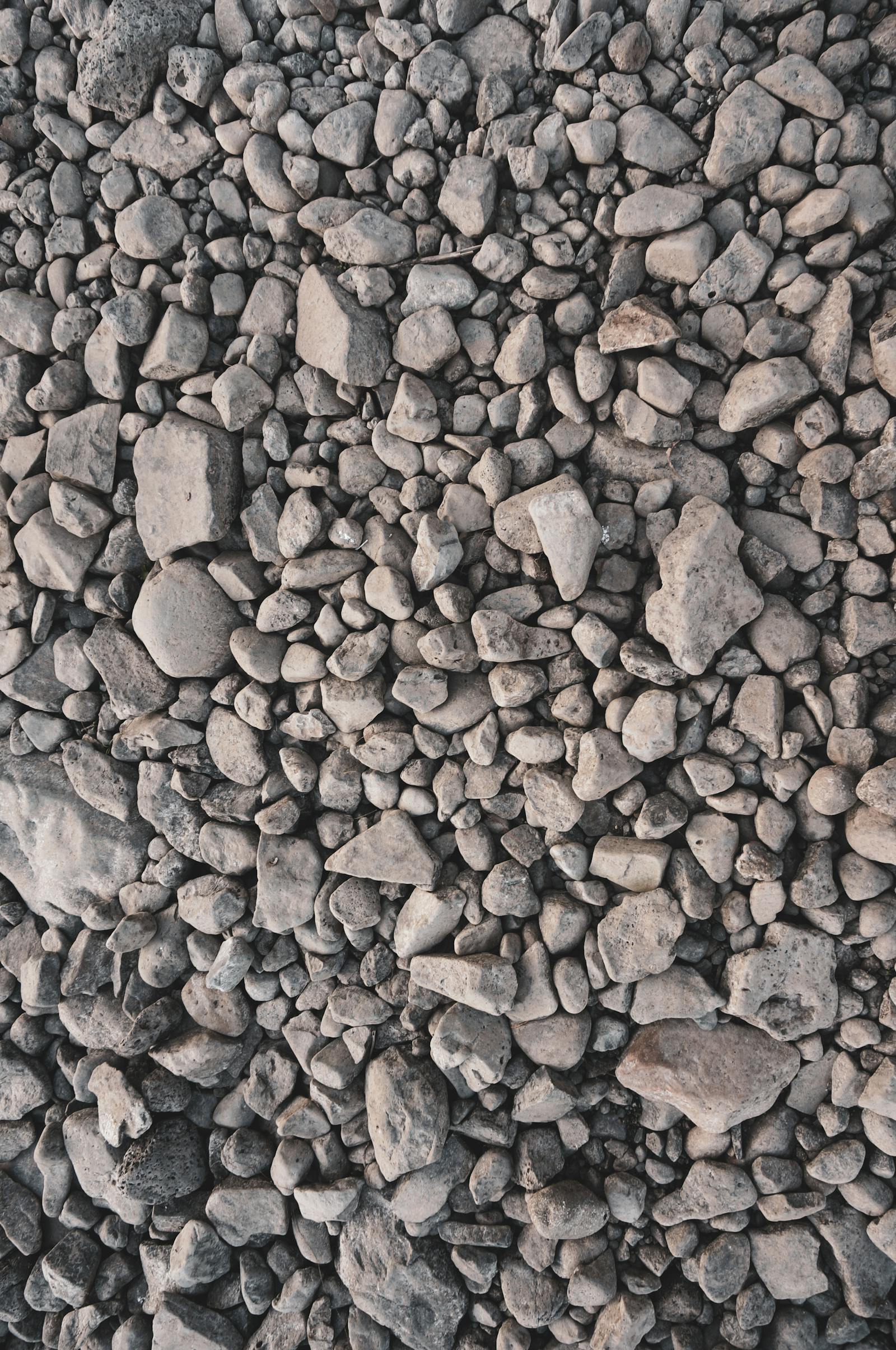 20,000+张最精彩的“Stone”图片 · 100%免费下载 · Pexels素材图片