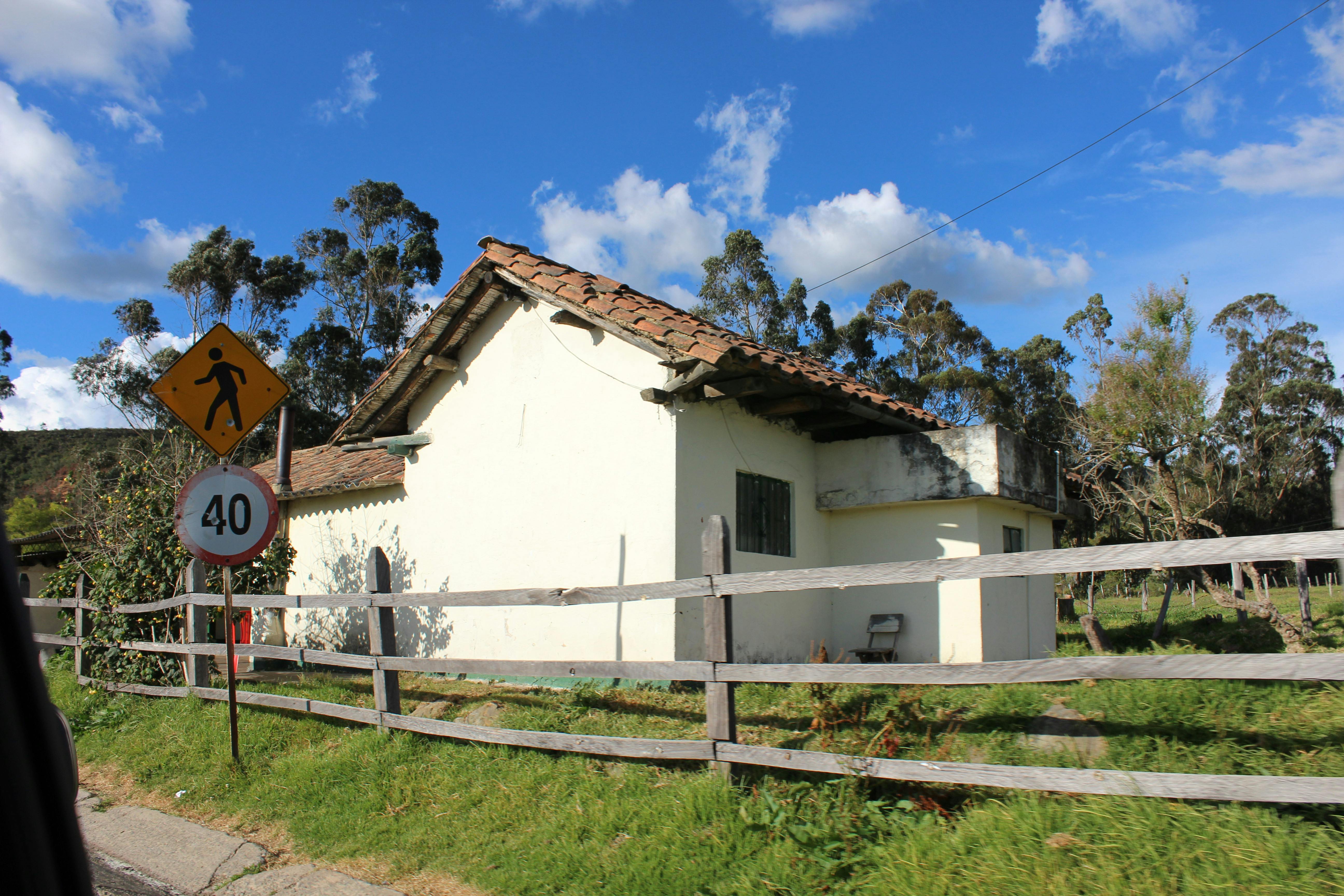 fernando serna davila - Photography