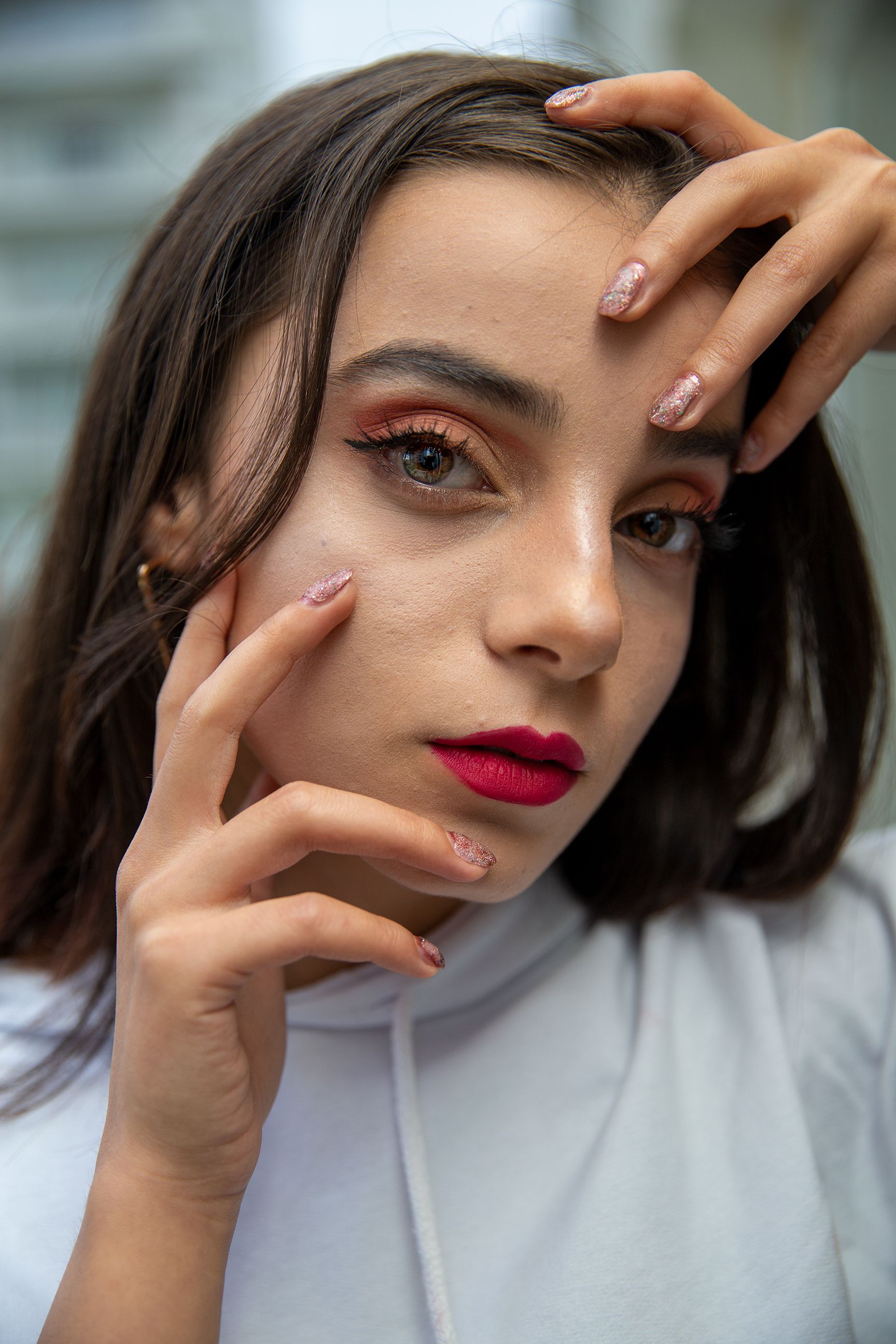Blocked Eye Photos, Download The BEST Free Blocked Eye Stock Photos ...