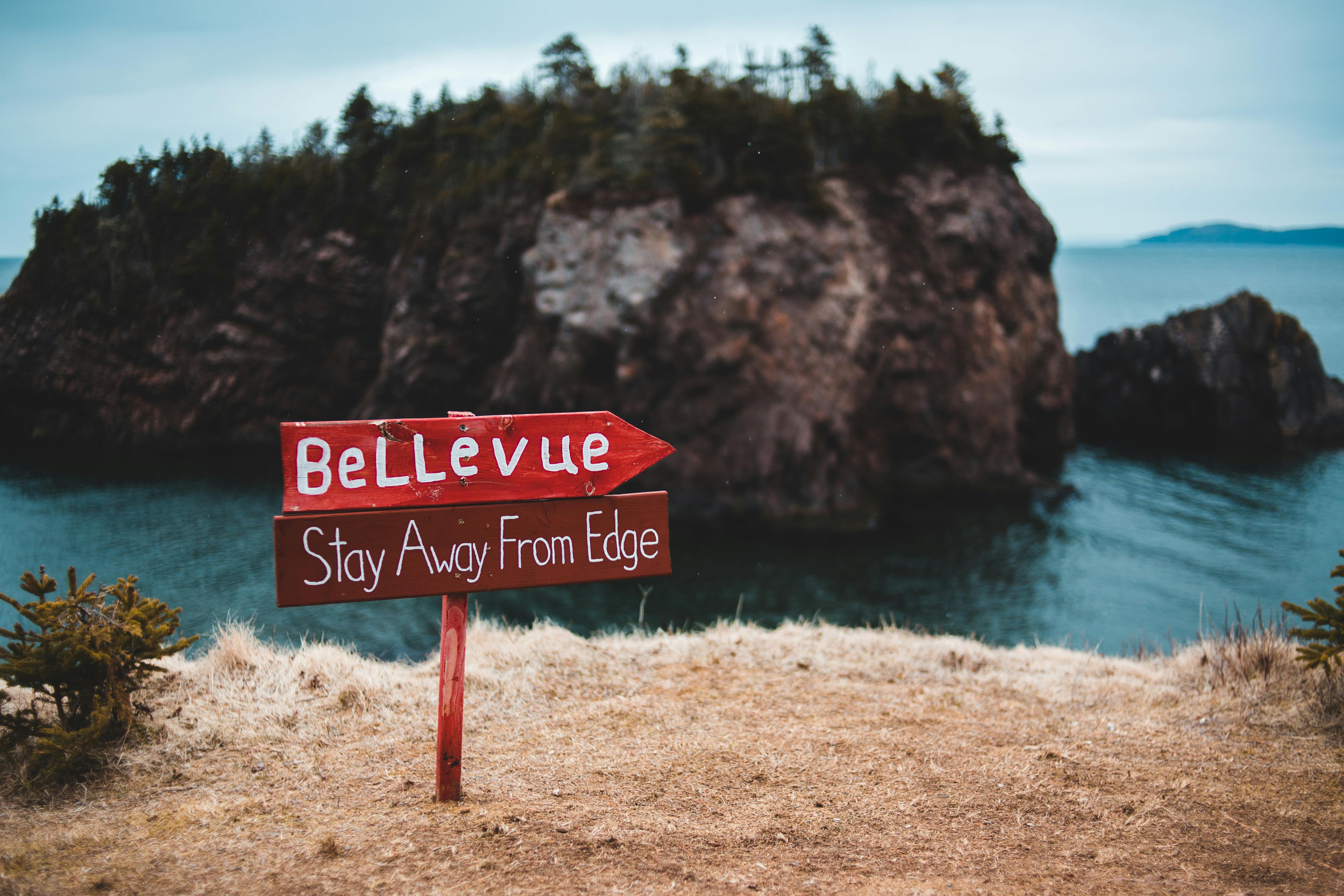 High Water Sign Photos, Download The BEST Free High Water Sign Stock ...