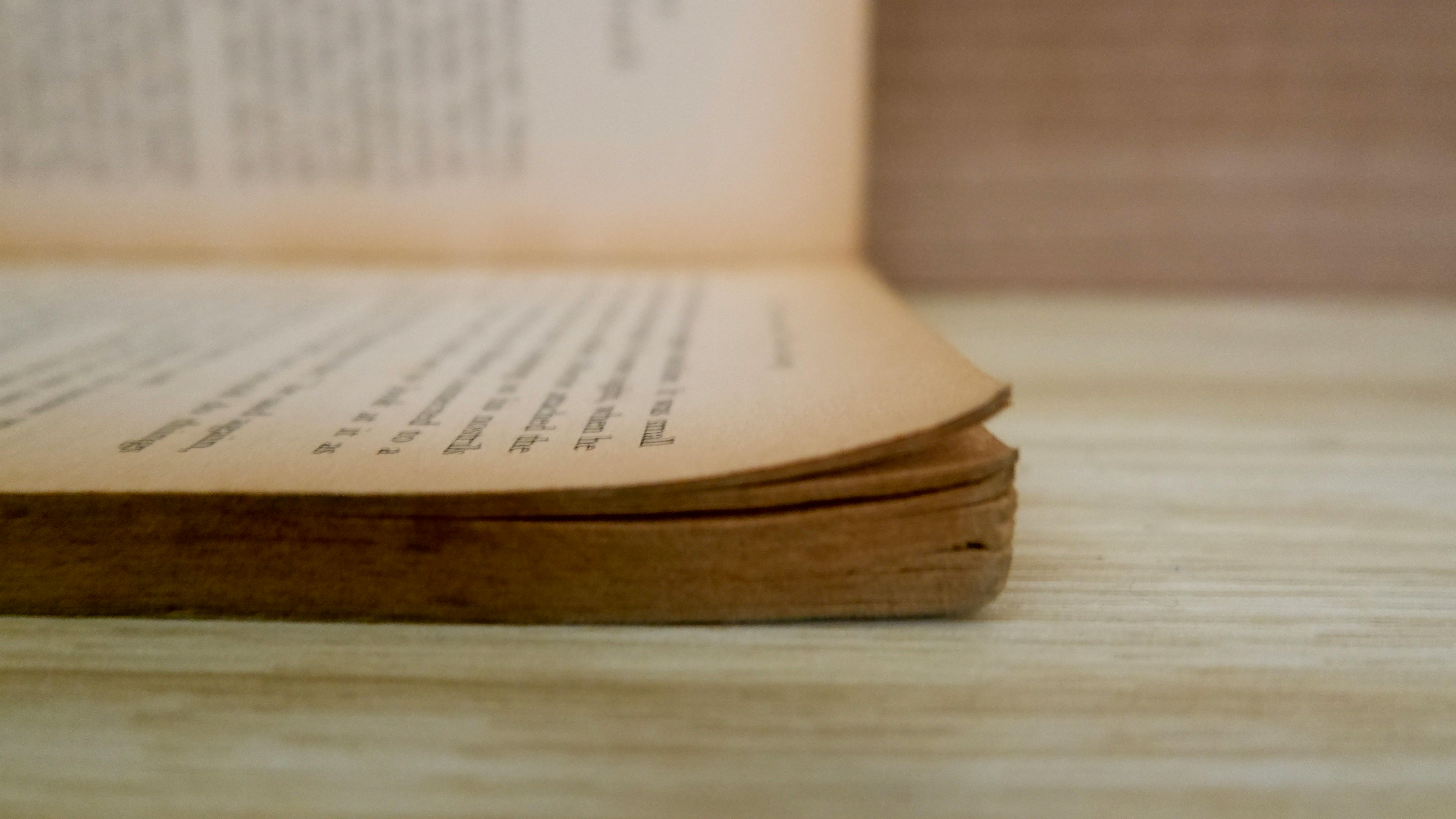 Adrian Gabriel - Fotografía