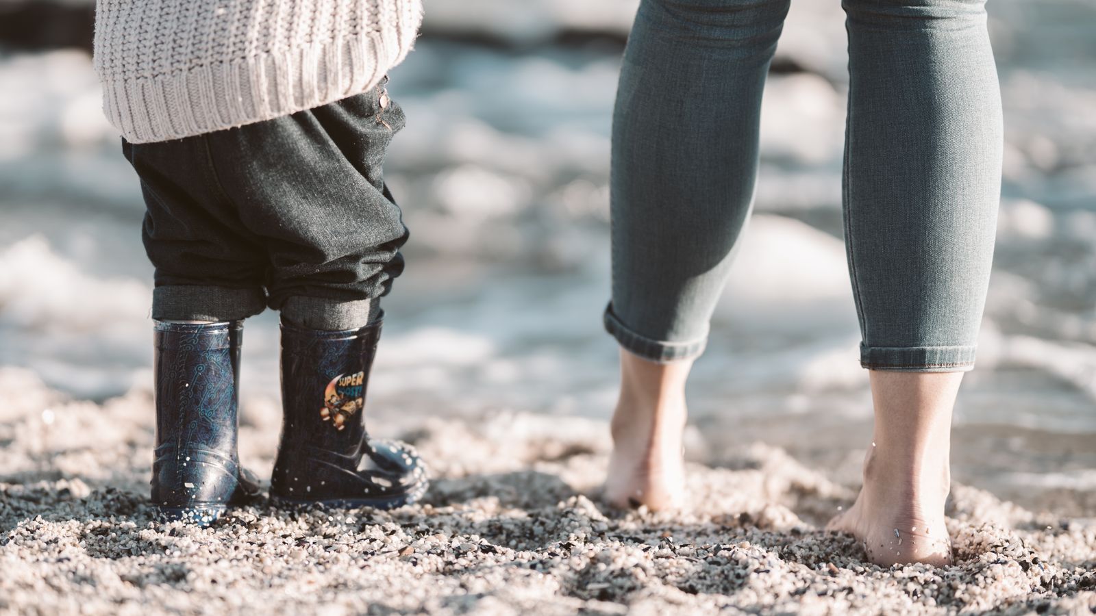 Legs Mom Photos, Download The BEST Free Legs Mom Stock Photos & HD Images