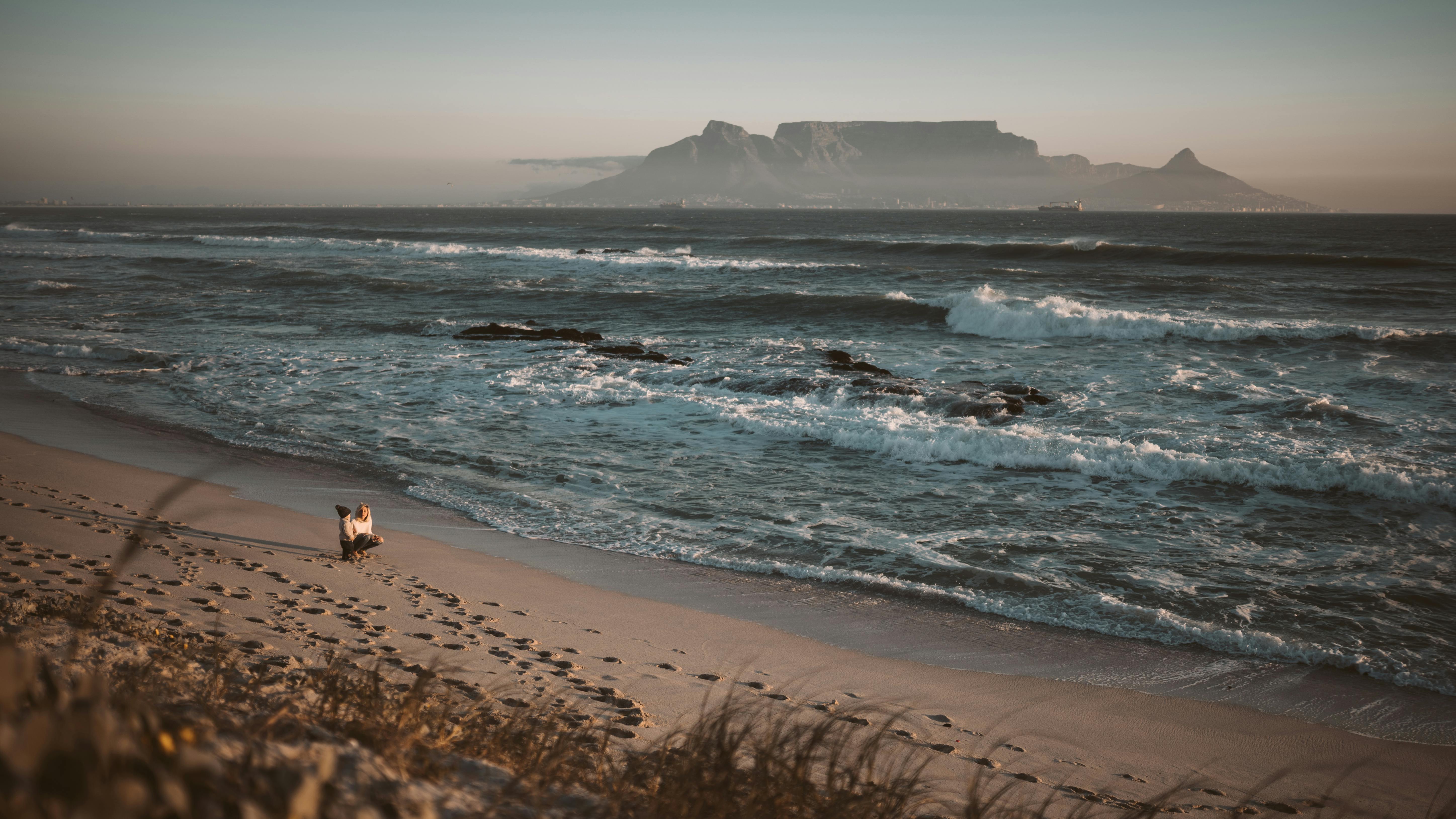 Family Panoramic Photos, Download The BEST Free Family Panoramic Stock ...