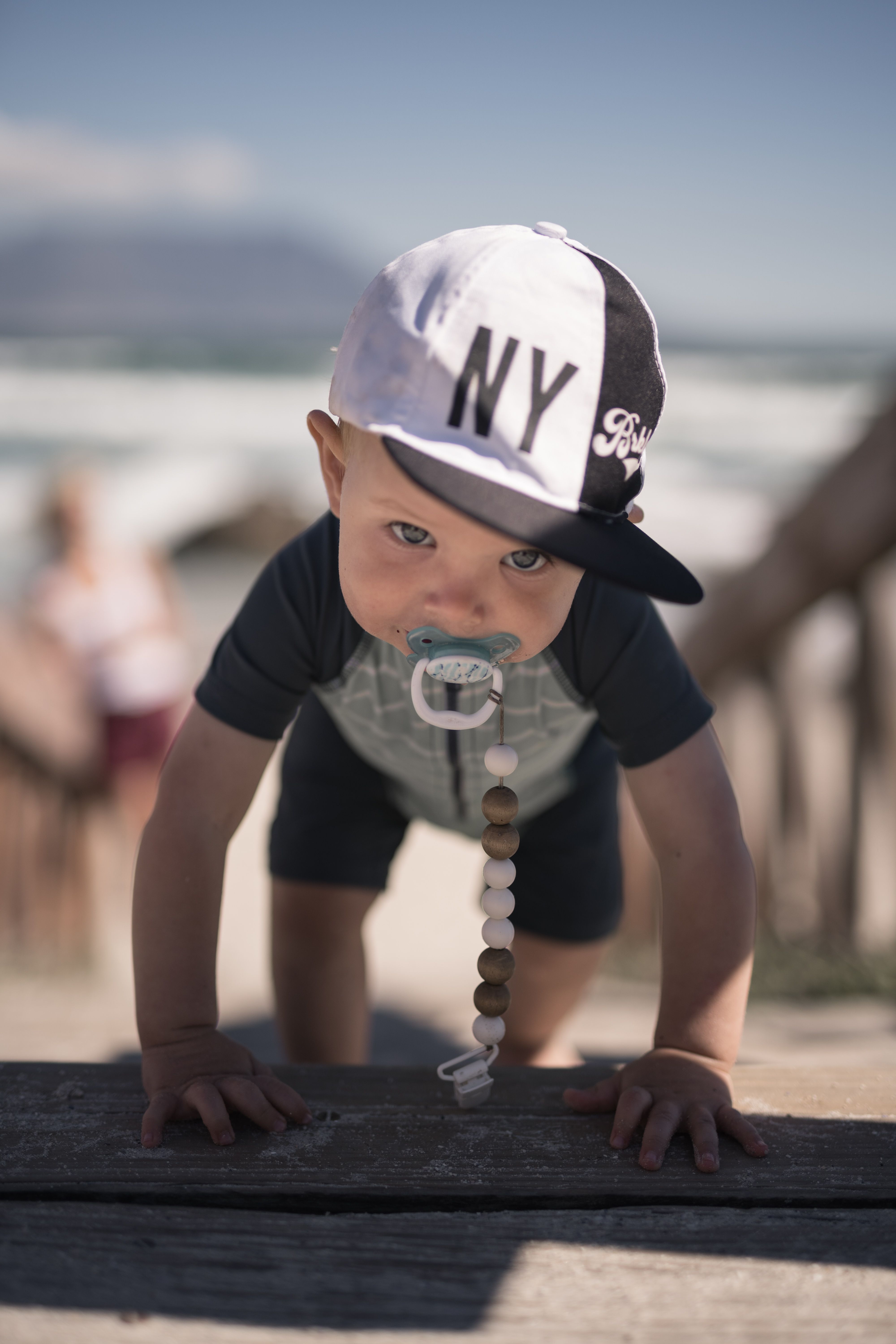 Boy With Cap Photos, Download The BEST Free Boy With Cap Stock Photos ...