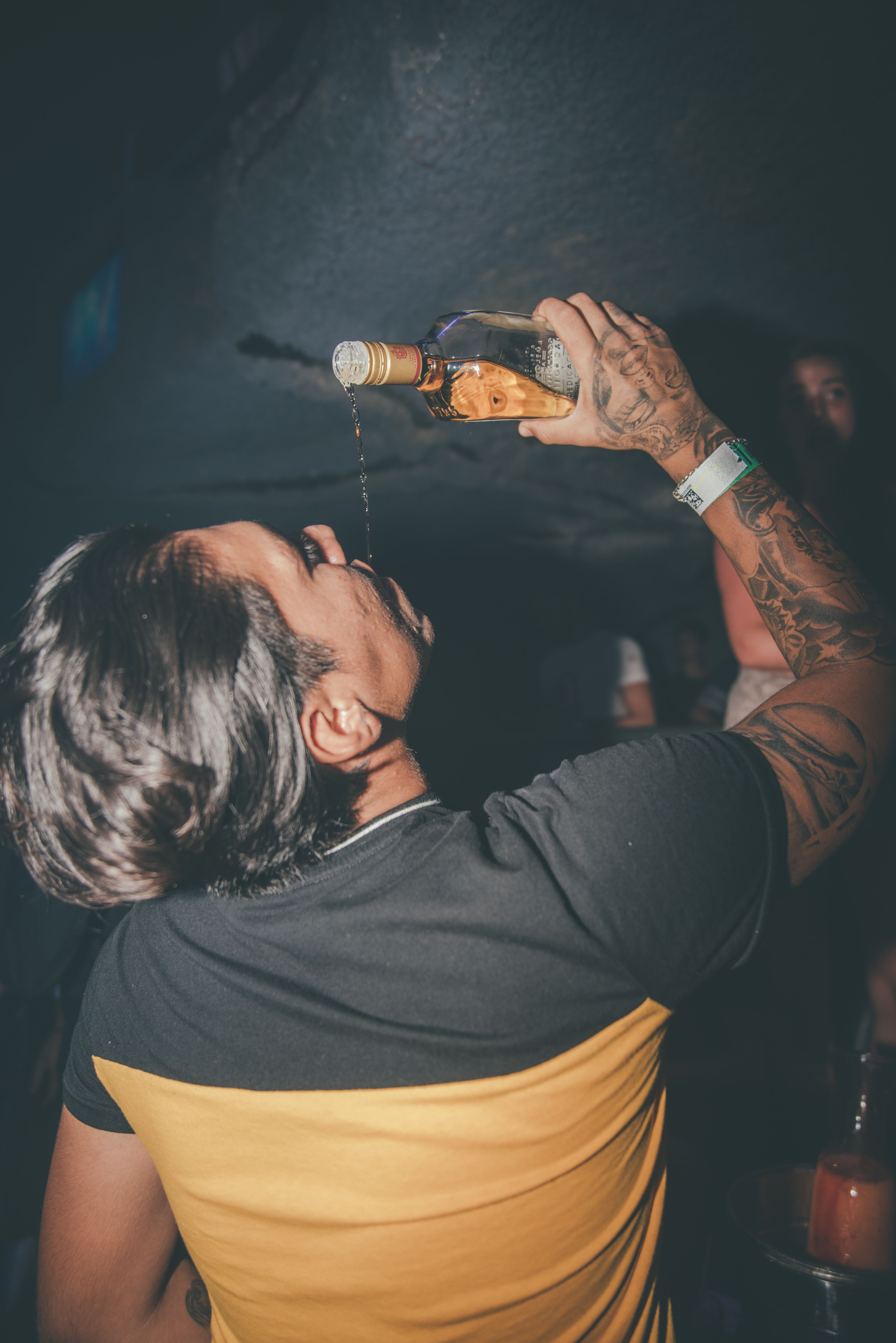 Nightclub Drinking Photos, Download The BEST Free Nightclub Drinking ...