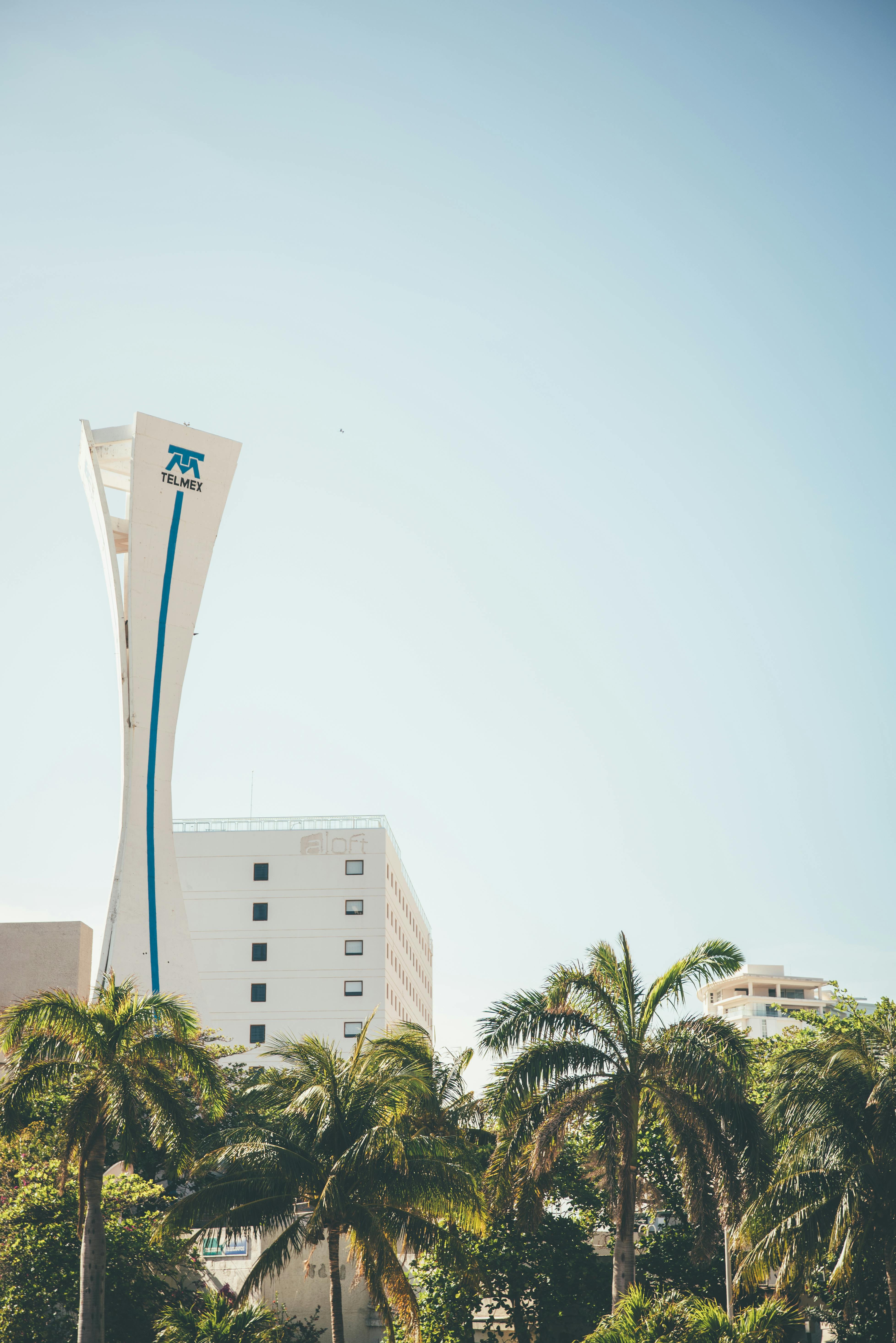 Telmex Photos, Download The BEST Free Telmex Stock Photos & HD Images