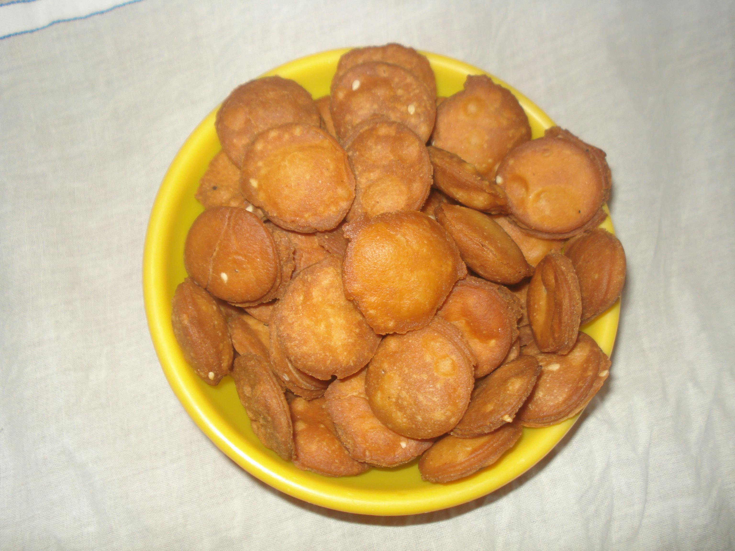 Ganapati Bhat - 사진