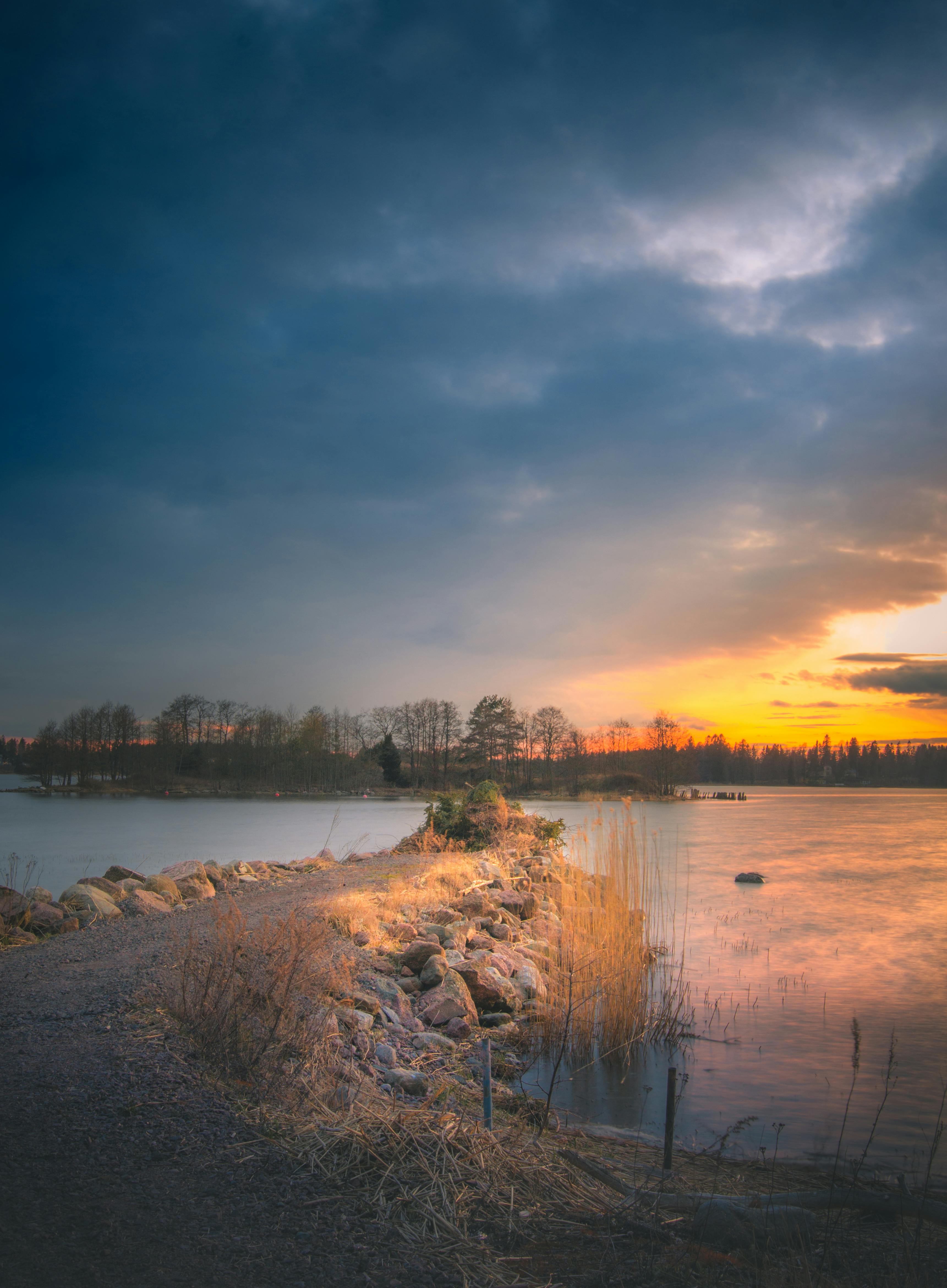 Finland Vertical Photos, Download The BEST Free Finland Vertical Stock ...