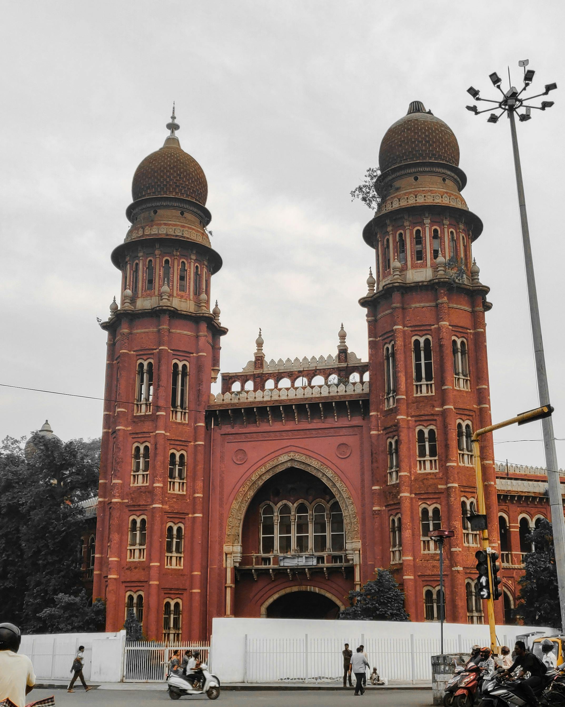 Alan Fernando - Fotografía