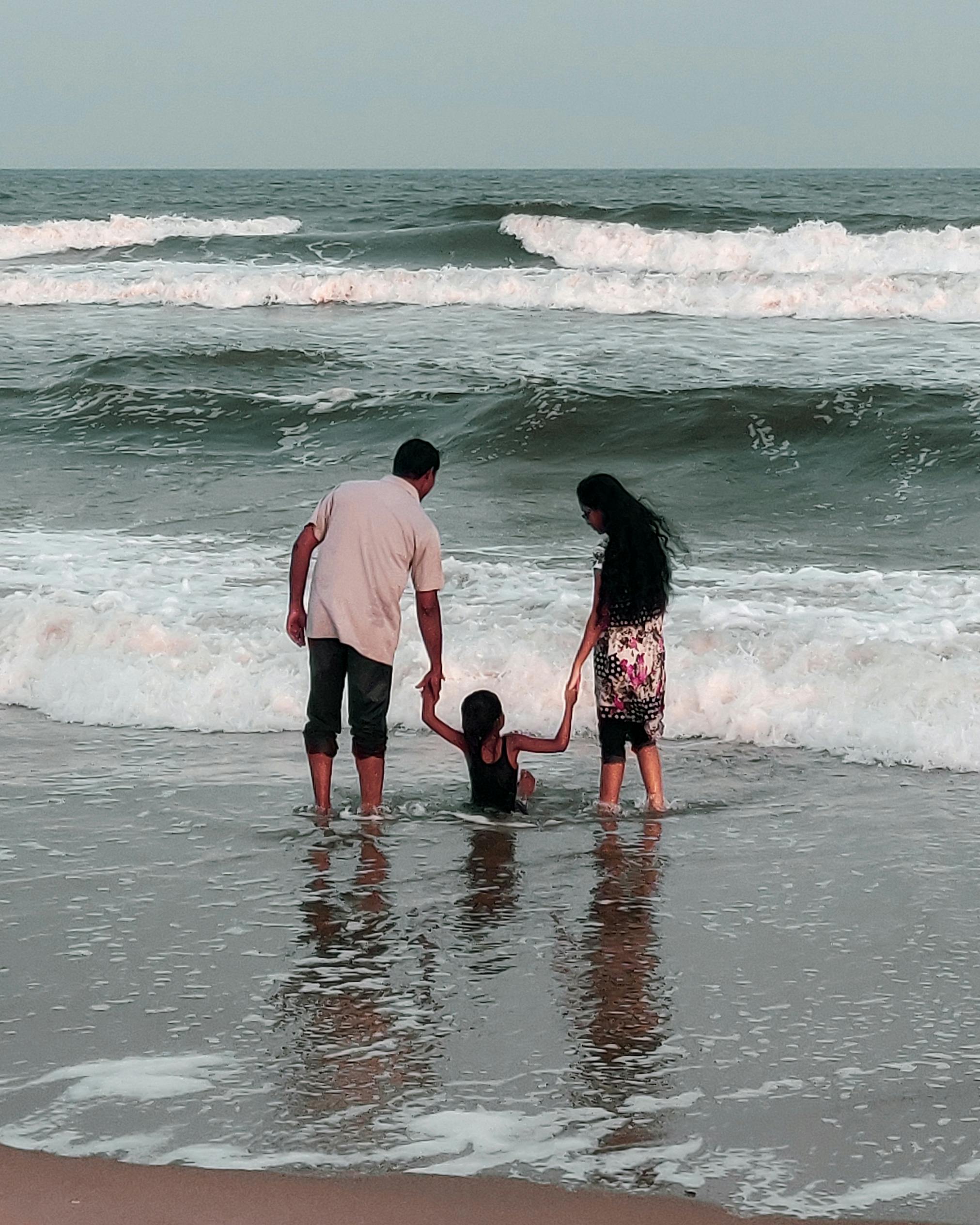 Alan Fernando - Fotografía